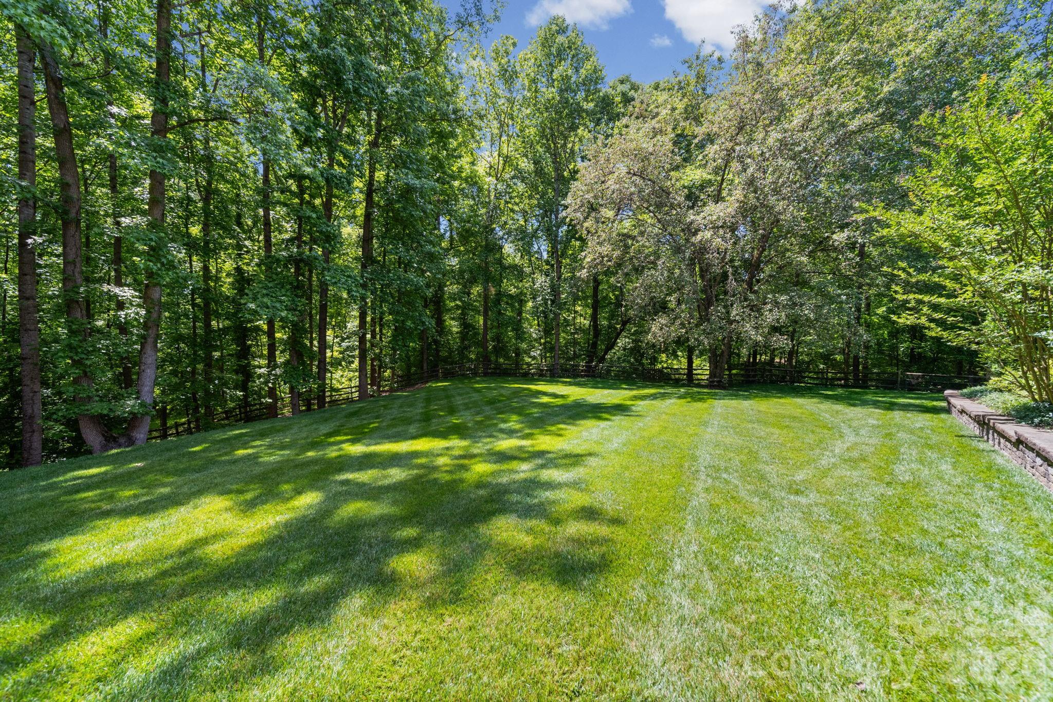 Photo 43 of 6746 Wynfaire Lane, Charlotte, NC