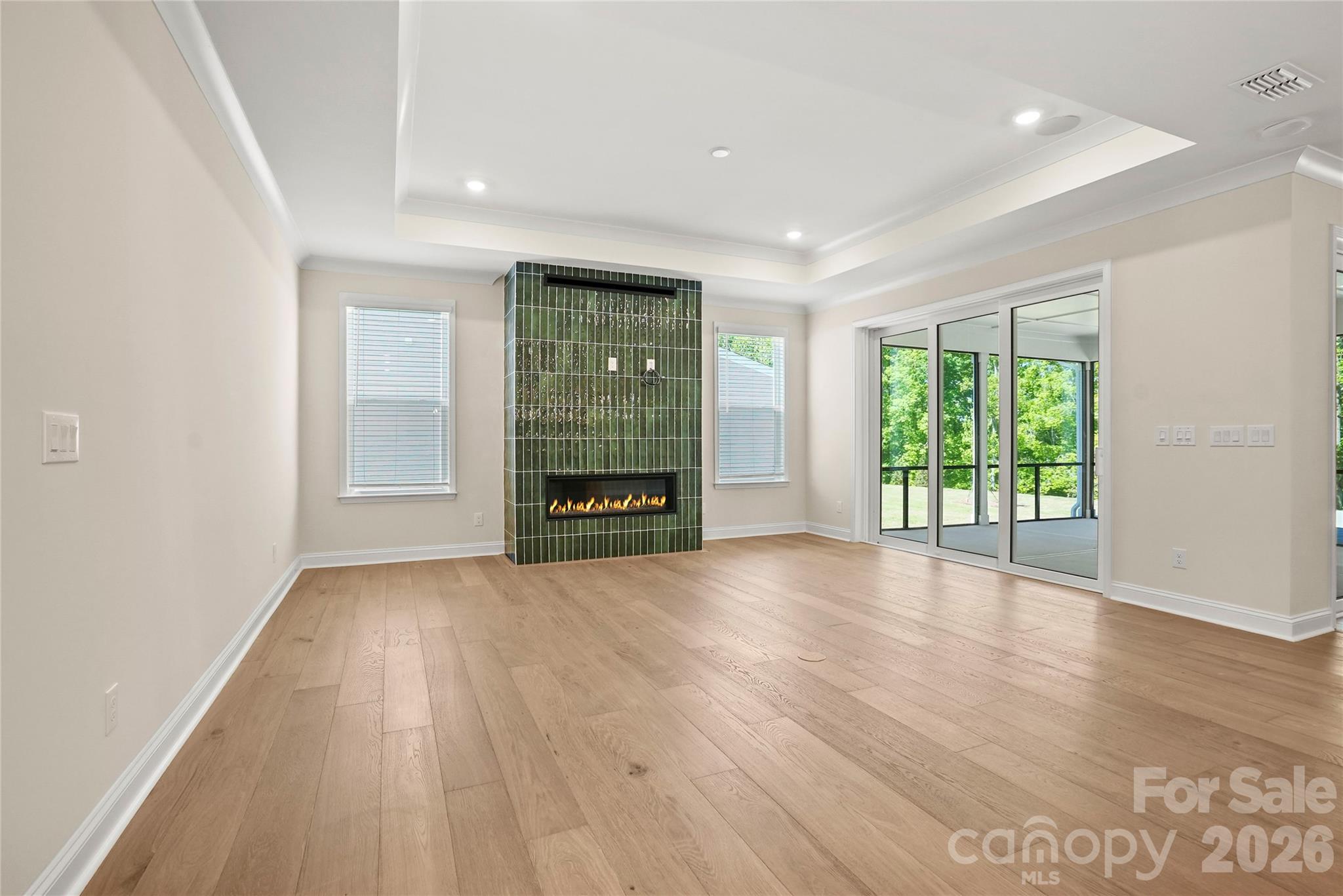 2735 Peak Court, Belmont, NC - photo 16 of 43