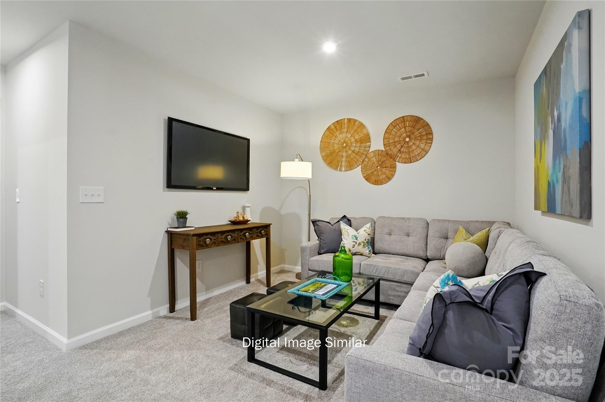 Photo 17 of 7014 Hodges Meadow Lane, Charlotte, NC