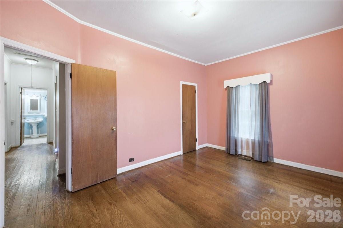 Photo 9 of 8512, 8516, 8520 Colgate Circle, Charlotte, NC