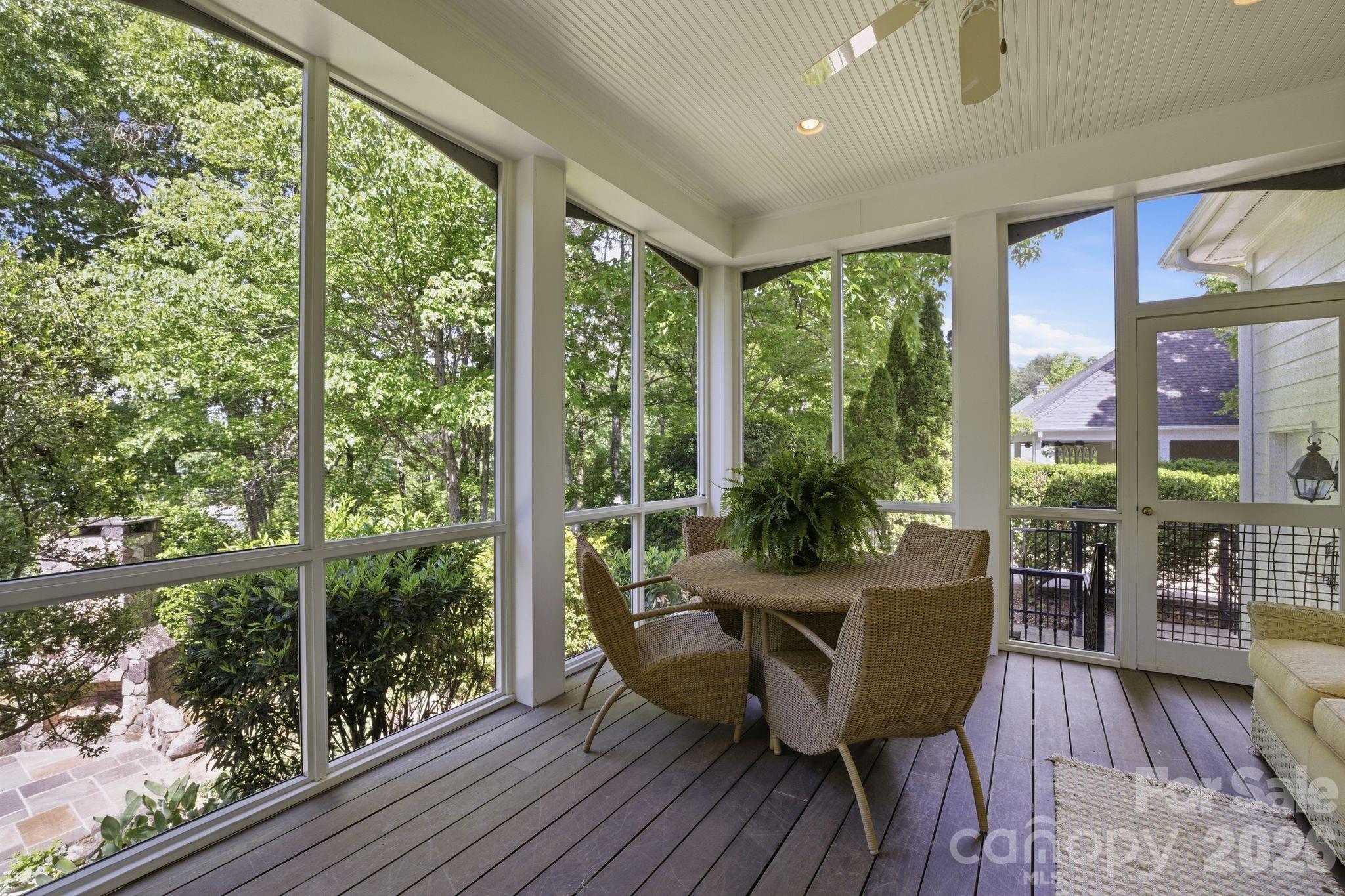191 Porters Glen, New London, NC - photo 15 of 49