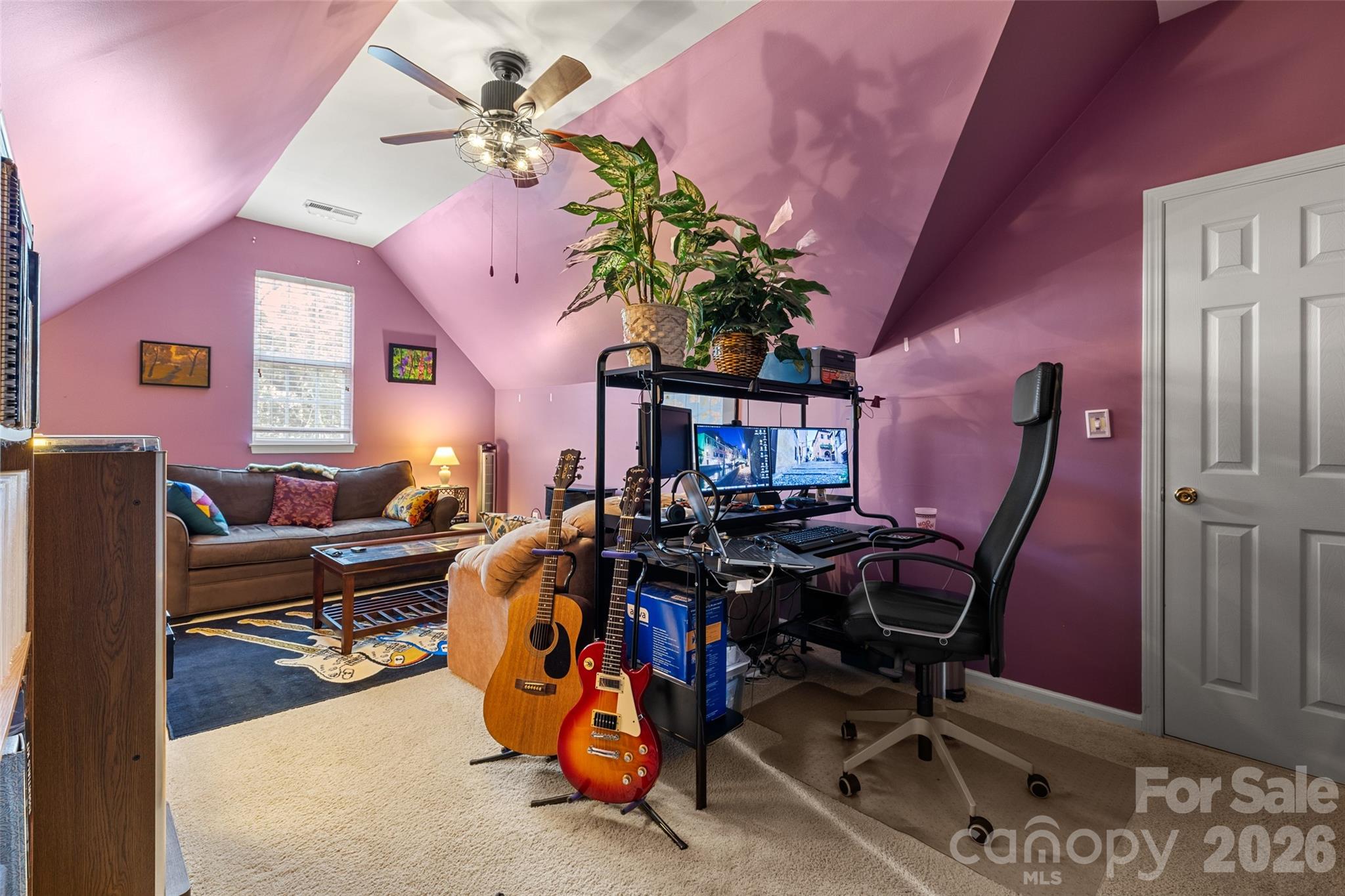Photo 17 of 1116 Blueberry Lane, Charlotte, NC