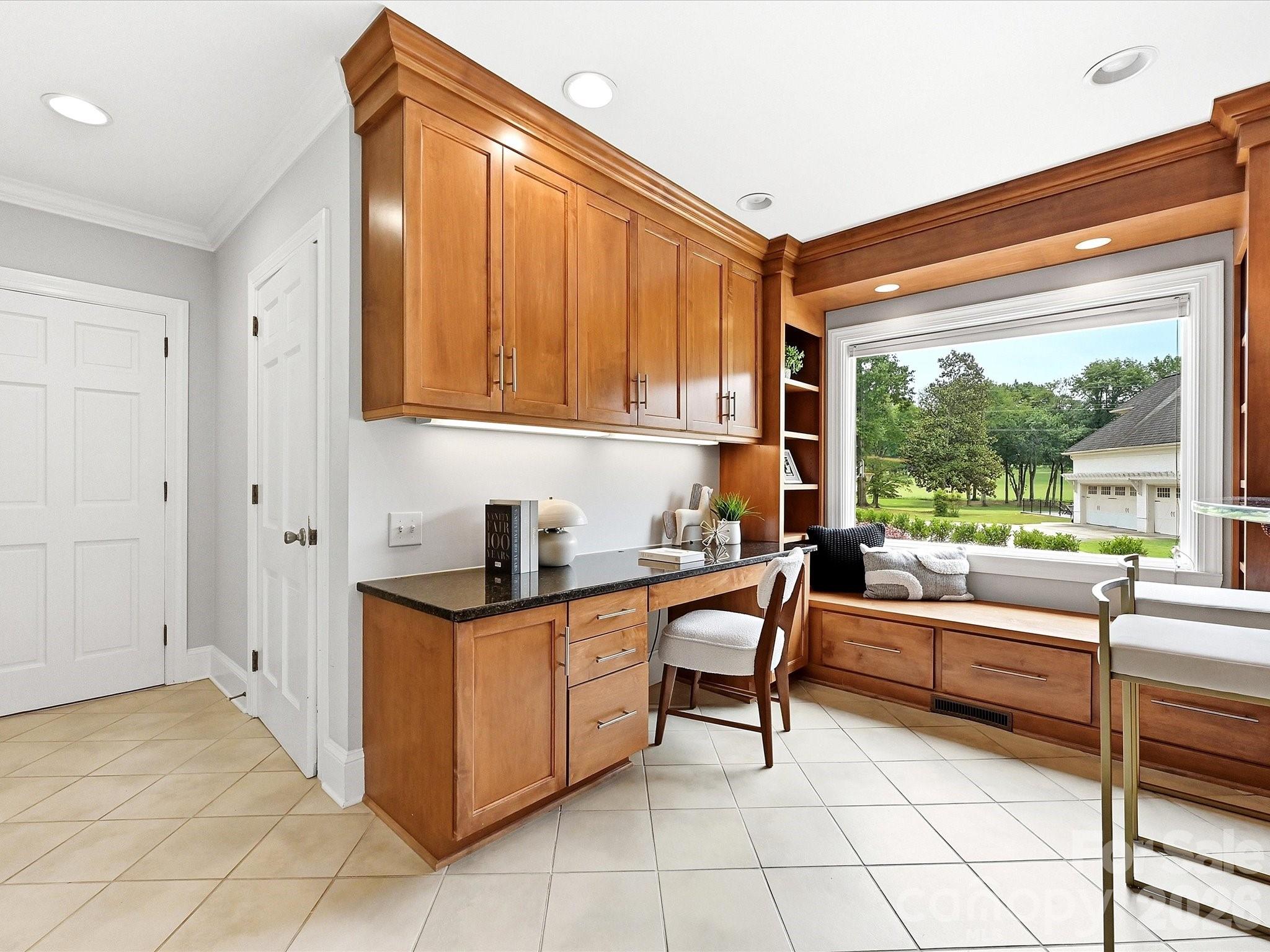Photo 18 of 3921 River Ridge Road, Charlotte, NC