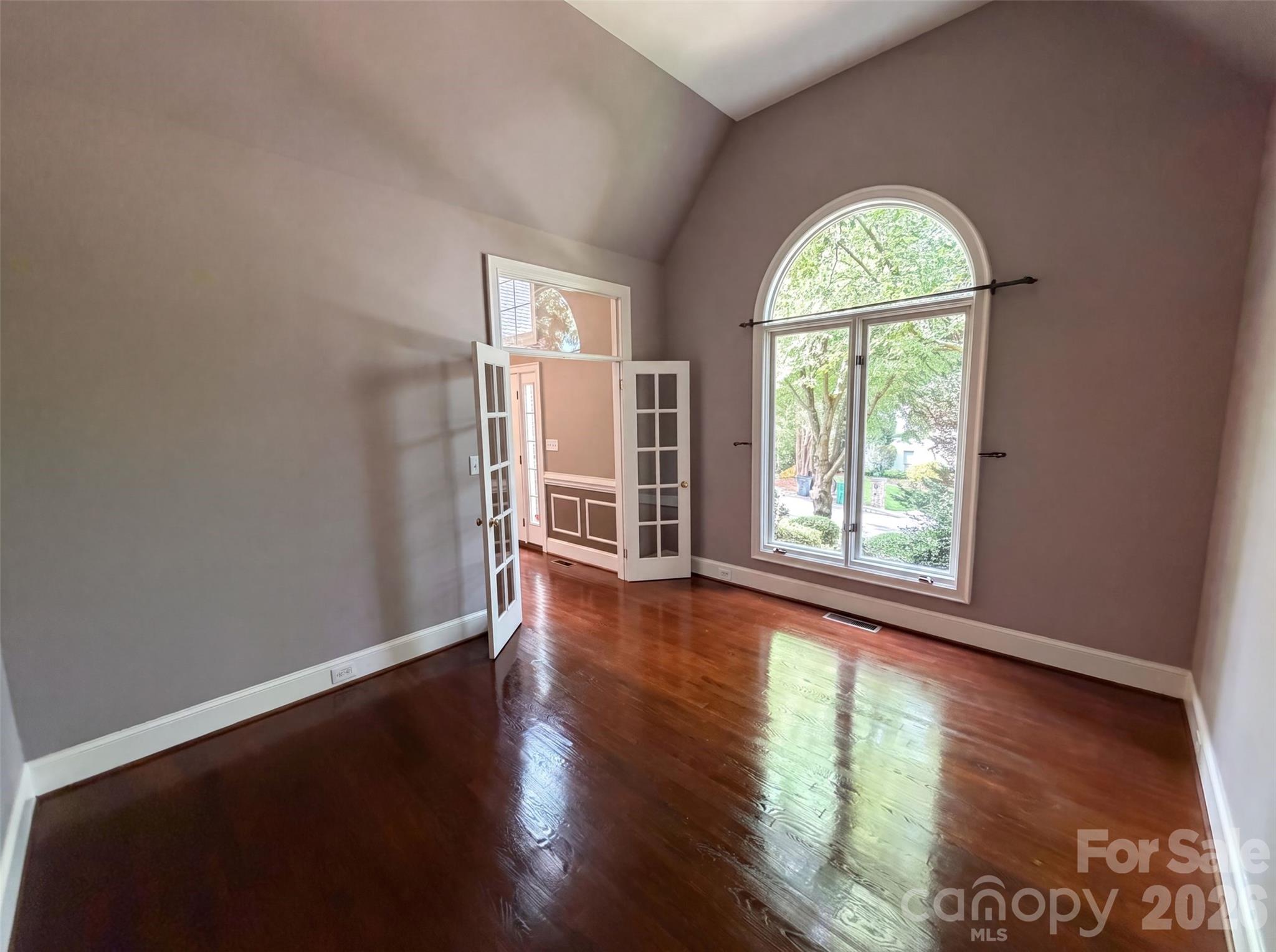 Home for sale at 3711 Surry Ridge Court, Charlotte, NC — photo 9 of 27