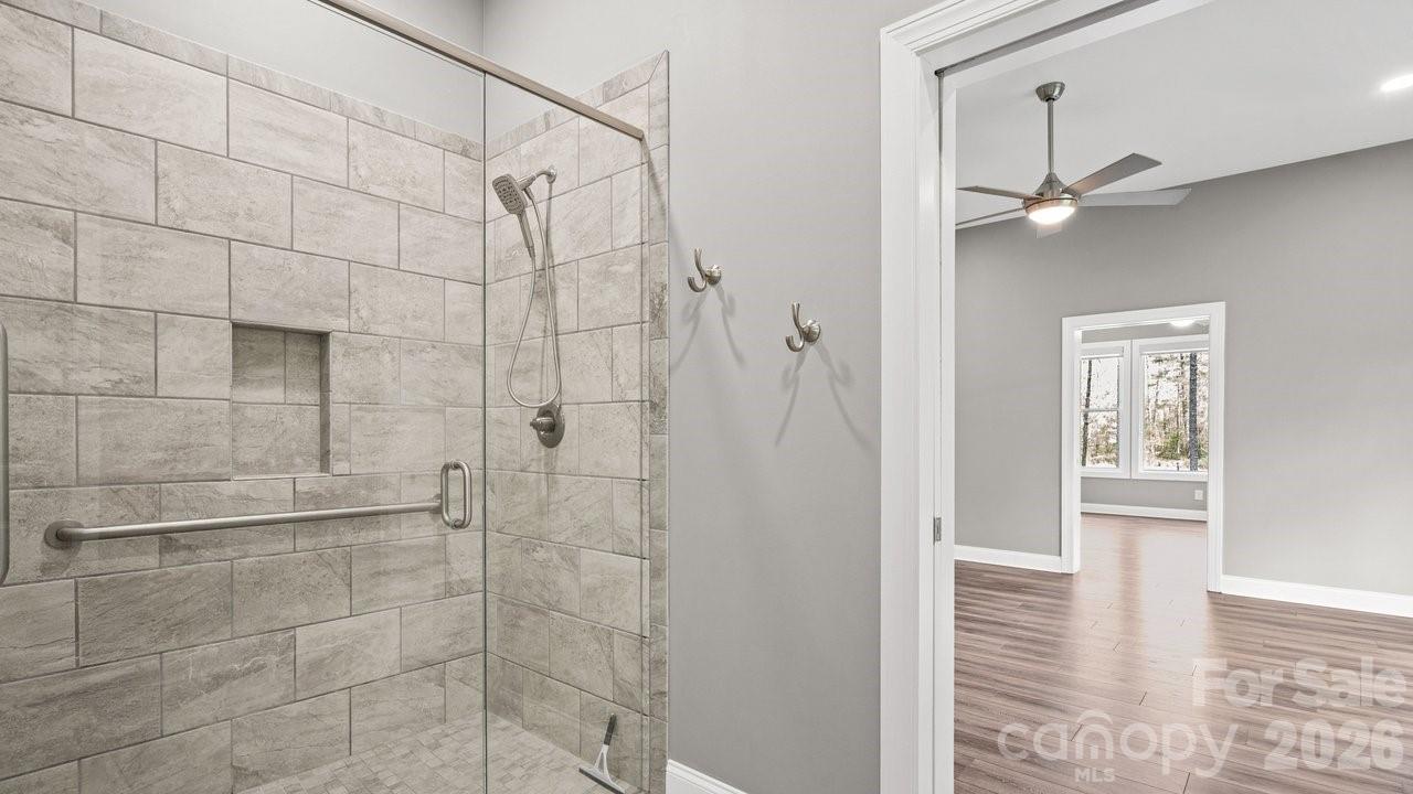 345 Barnwood Drive, Rockwell, NC - photo 33 of 46