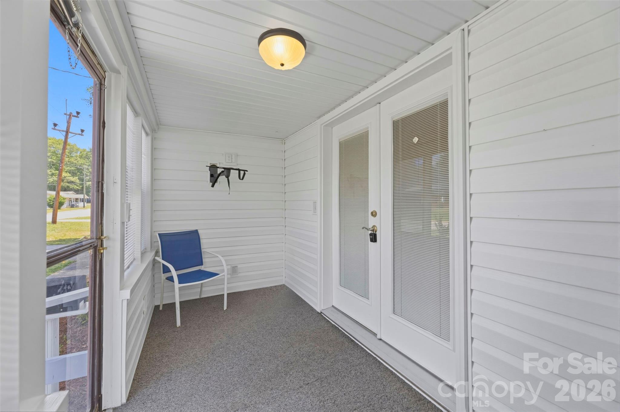 204 Hampshire Lane, Clover, SC - photo 6 of 26