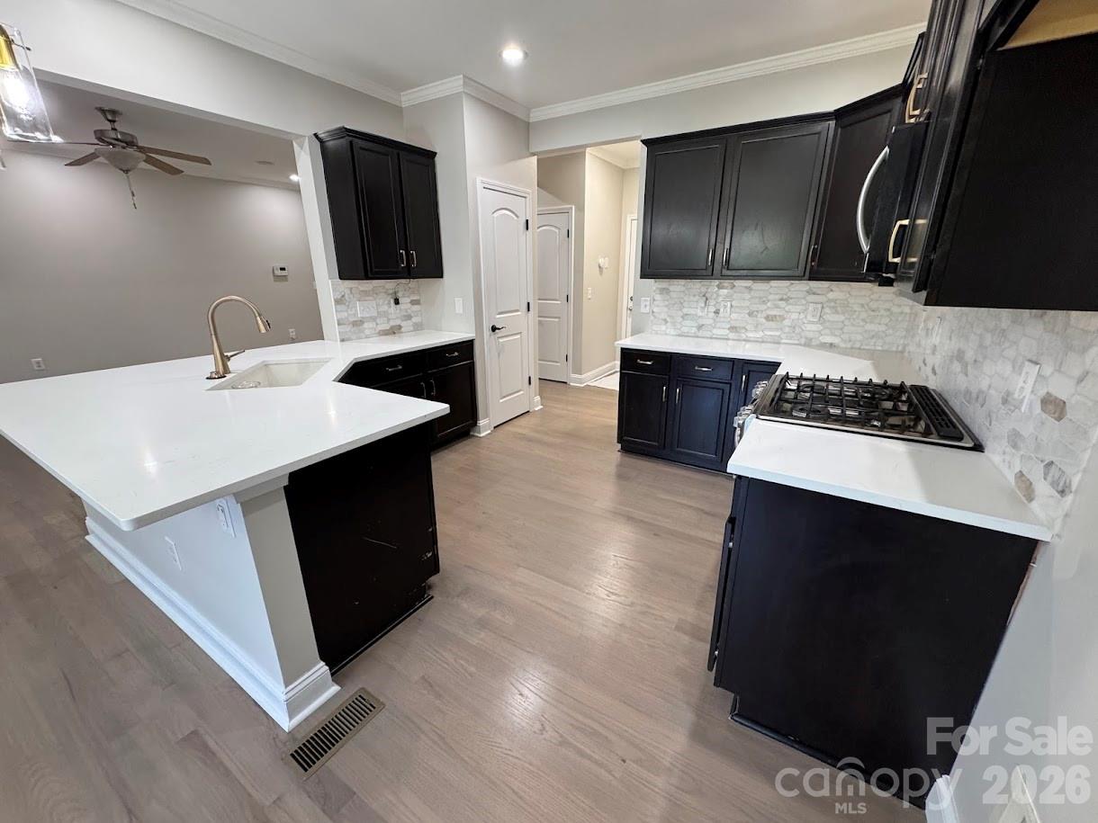 Photo 11 of 5184 Norway Lane, Rock Hill, SC