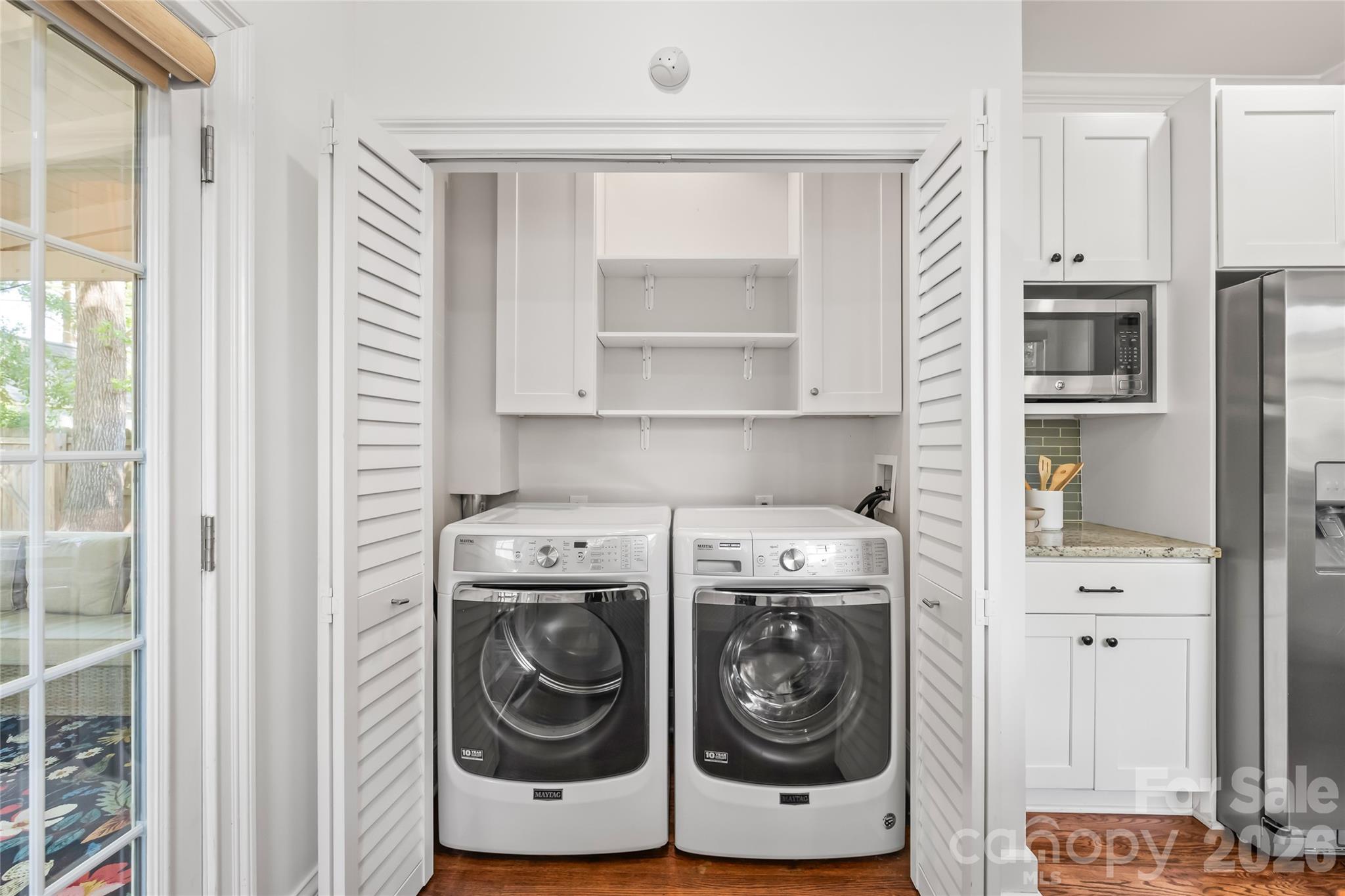 1609 Belvedere Avenue, Charlotte, NC - photo 34 of 47