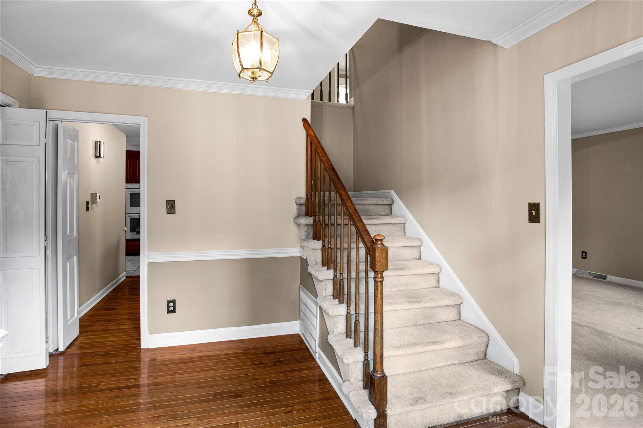 Photo 4 of 7201 Hopeton Road, Charlotte, NC