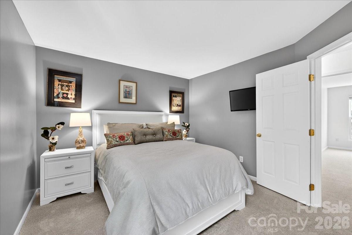 13209 Alex Mill Drive, Pineville, NC - photo 28 of 48