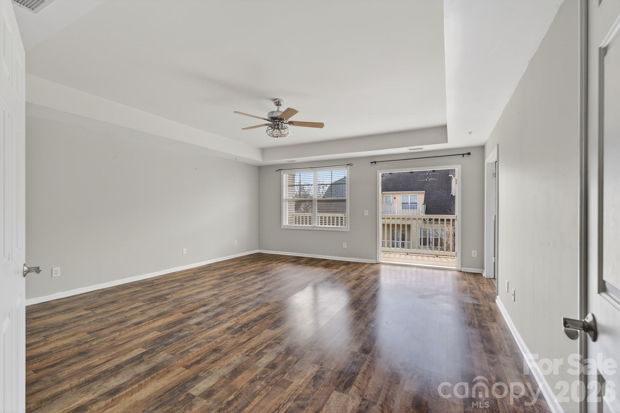 114 Inlet Point Drive, Tega Cay, SC - photo 16 of 41