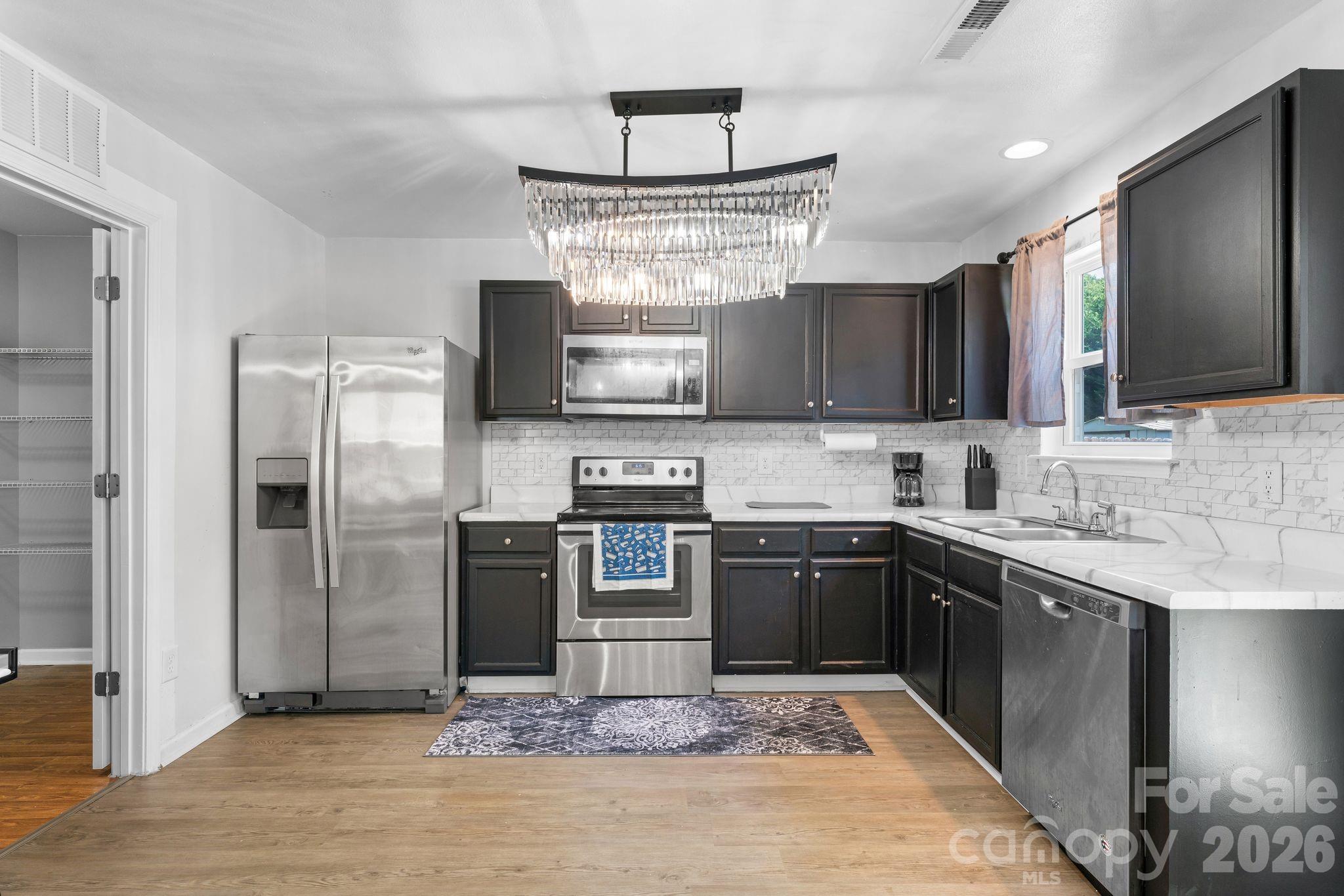 2772 Stonefield Crossing Drive, Winston Salem, NC - photo 15 of 43