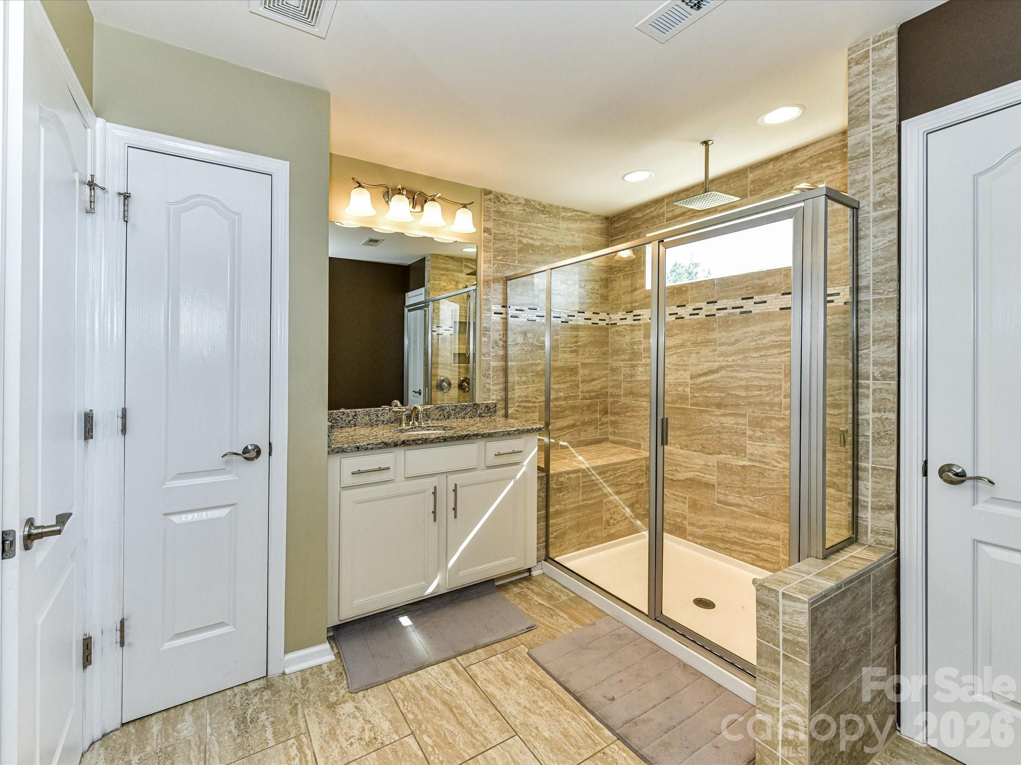 15788 Reynolds Drive, Indian Land, SC - photo 24 of 49