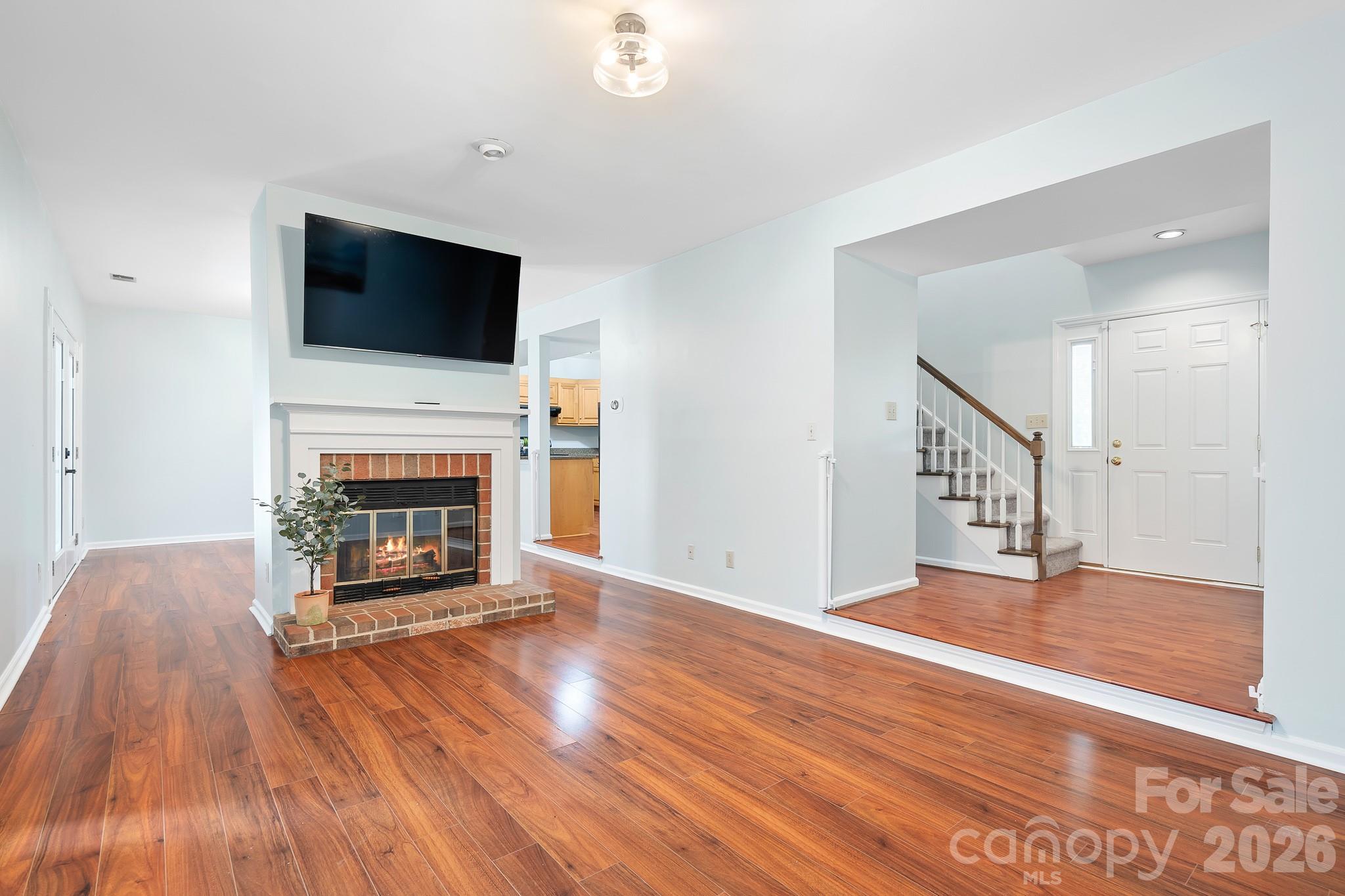 Photo 11 of 3706 Selwyn Farms Lane17-3, Charlotte, NC