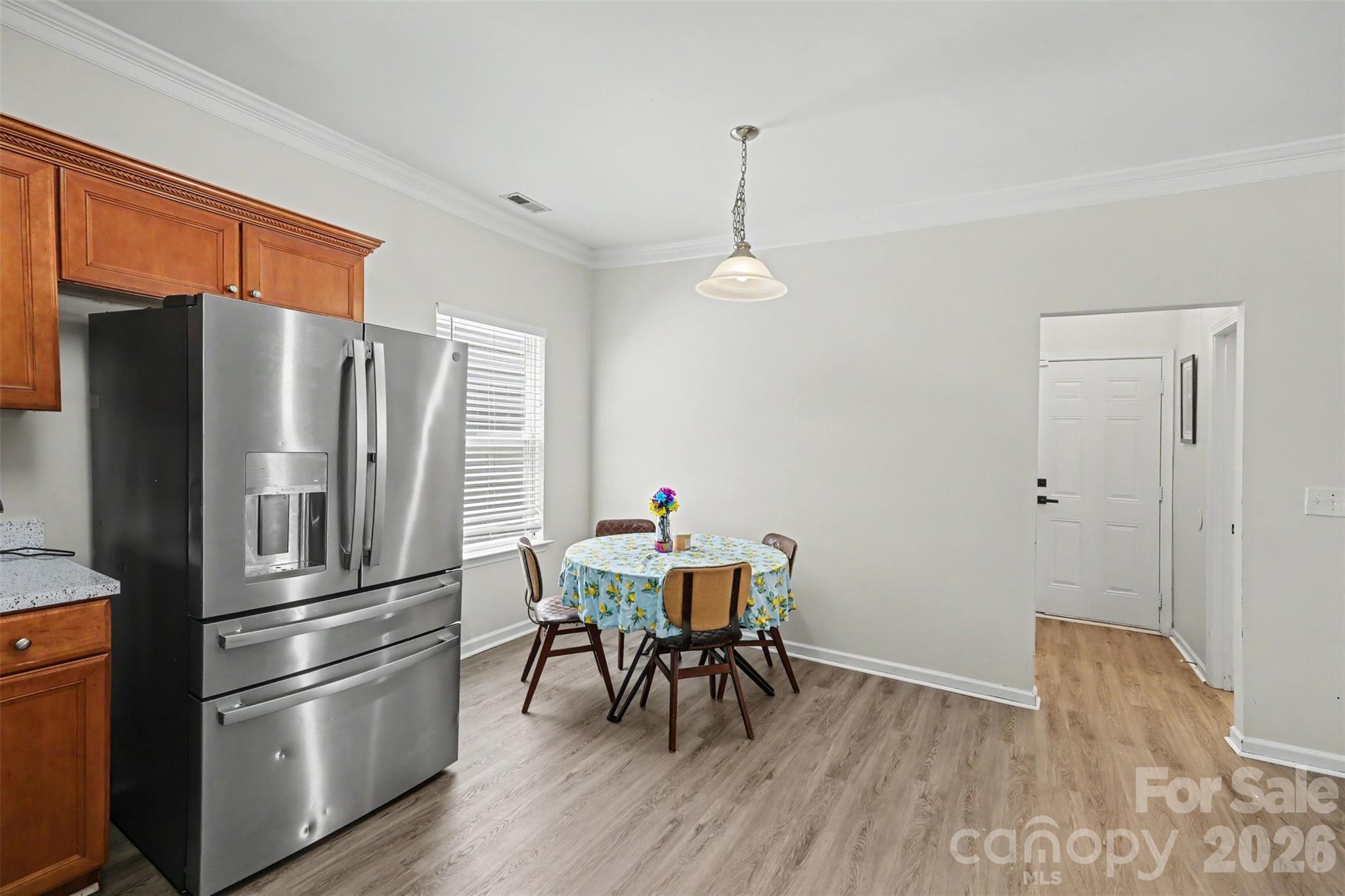 Photo 13 of 6908 Centerline Drive, Charlotte, NC