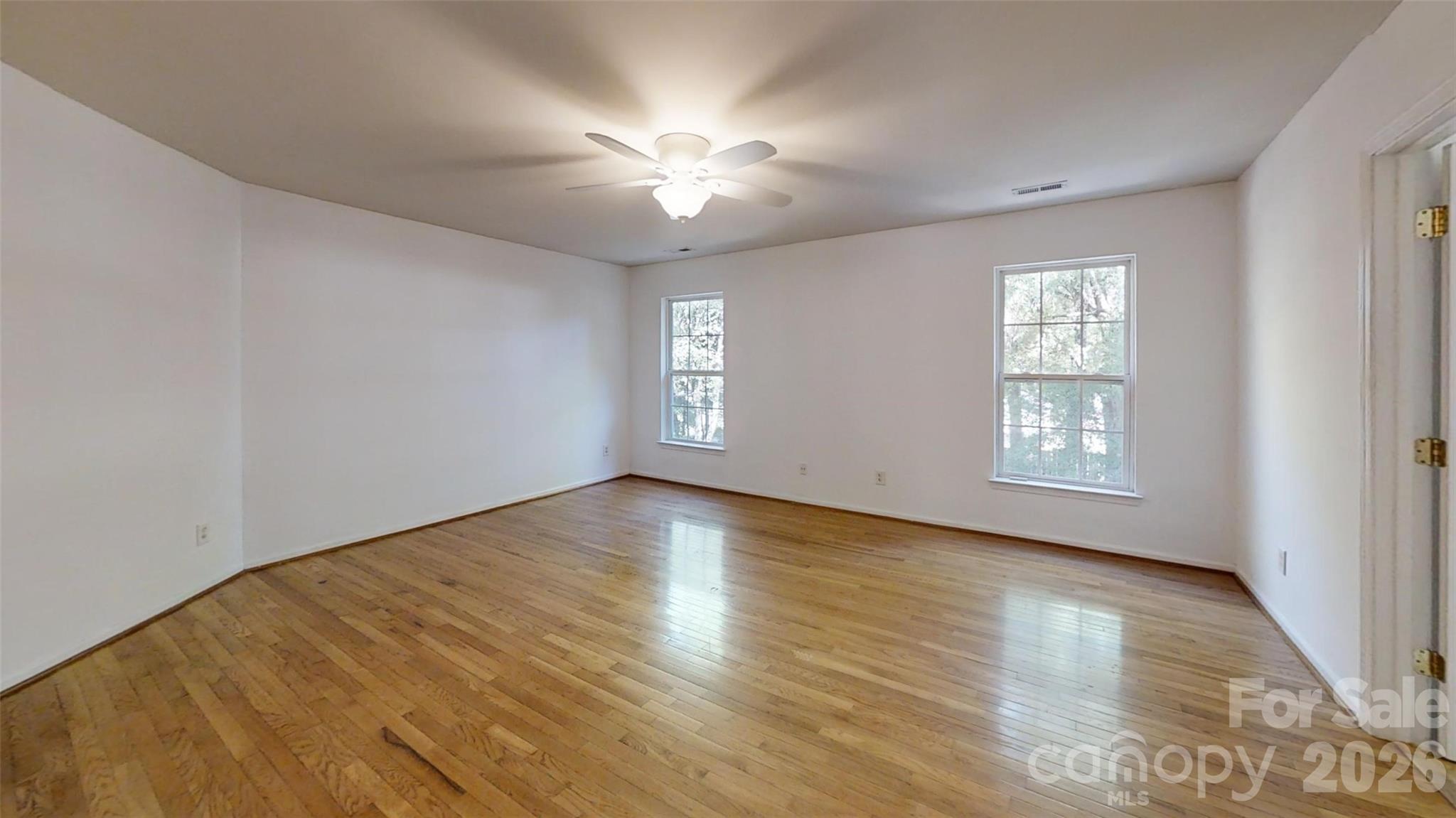 7411 Gate Key Court, Stanley, NC - photo 17 of 34