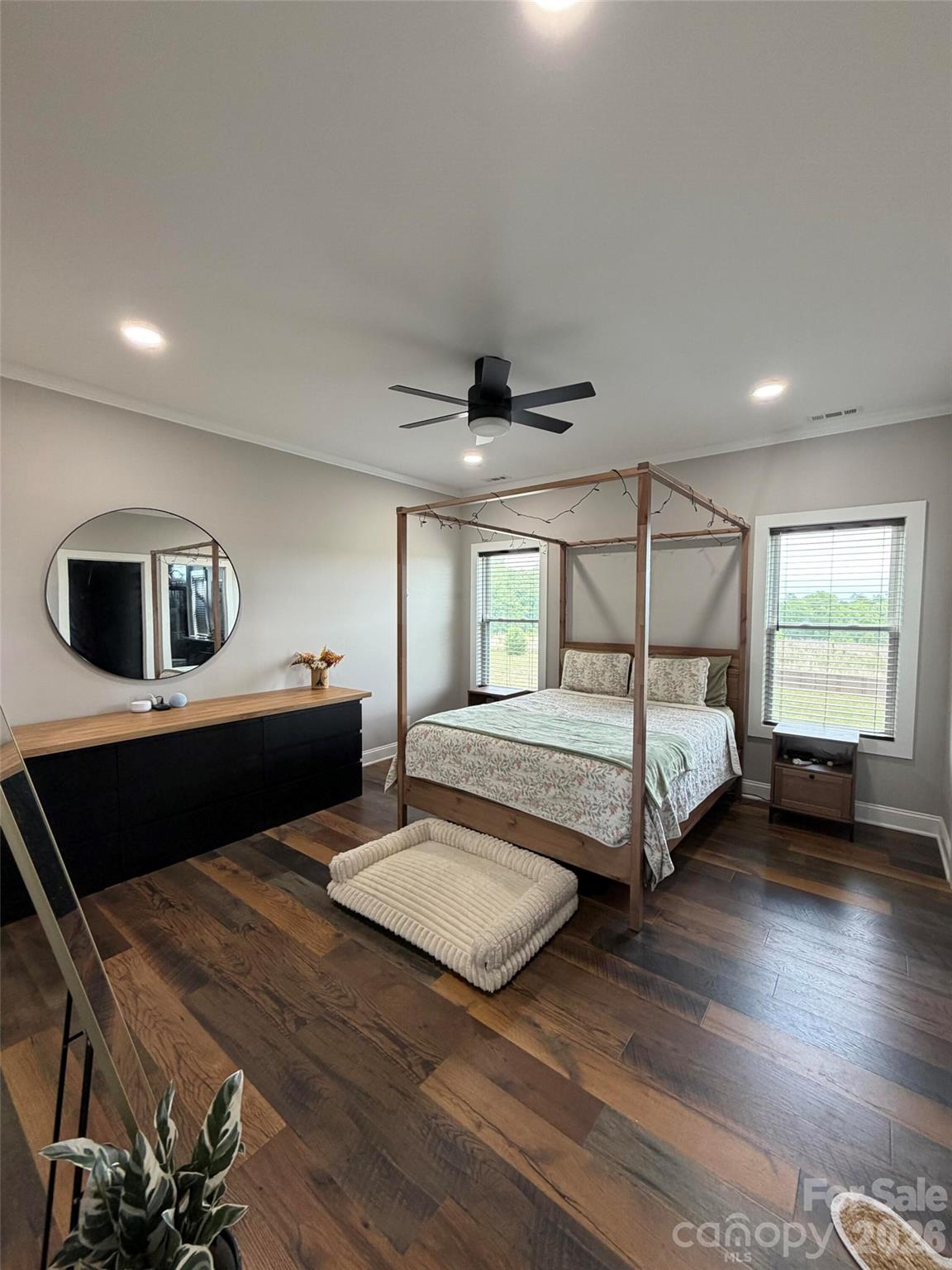 335 Webb Road, Shelby, NC - photo 6 of 24