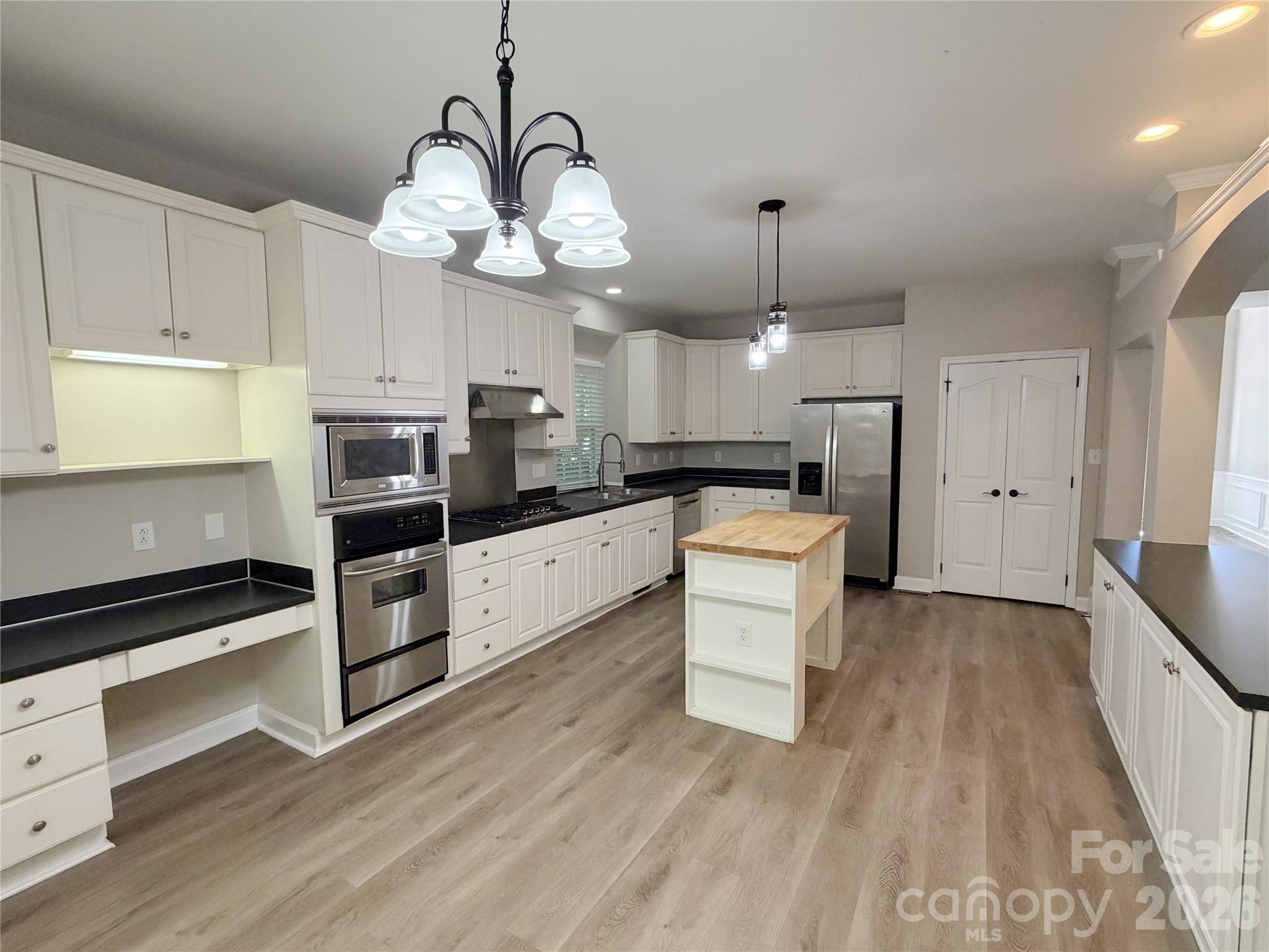 6000 Hunter Lane, Matthews, NC - photo 10 of 49