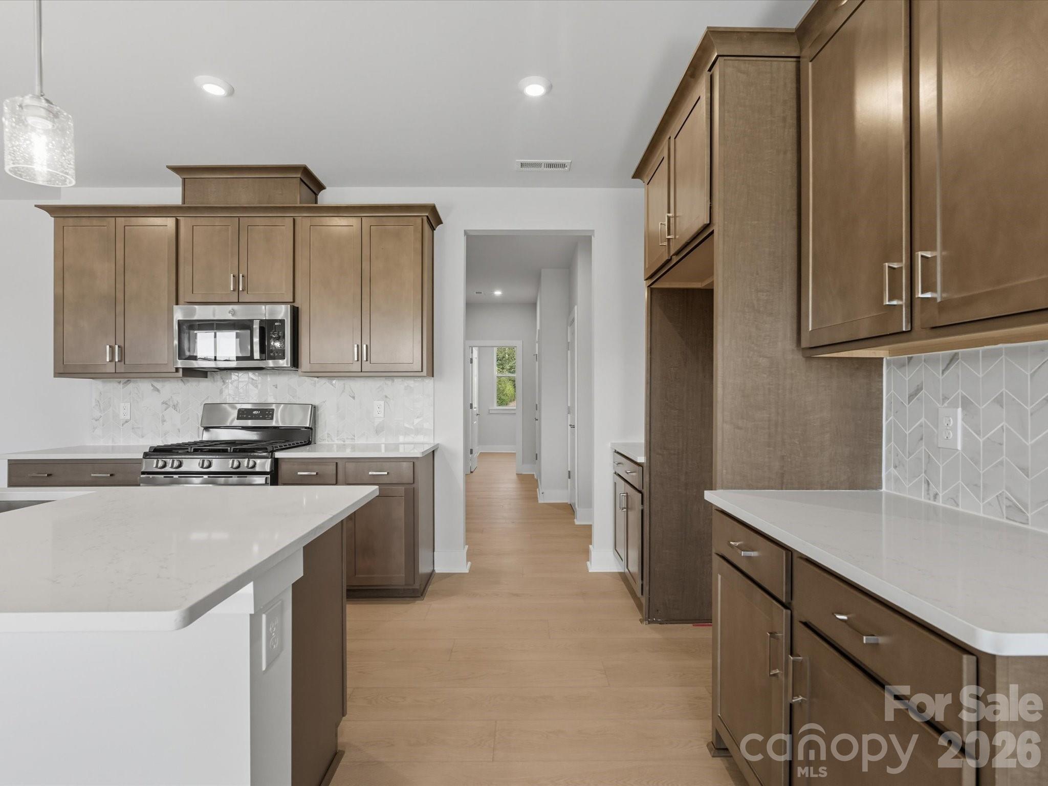 323 Ardmore Drive, Belmont, NC - photo 8 of 24