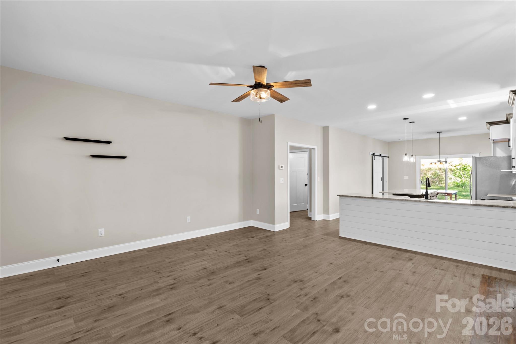 Photo 4 of 159 Foy Lane, Statesville, NC