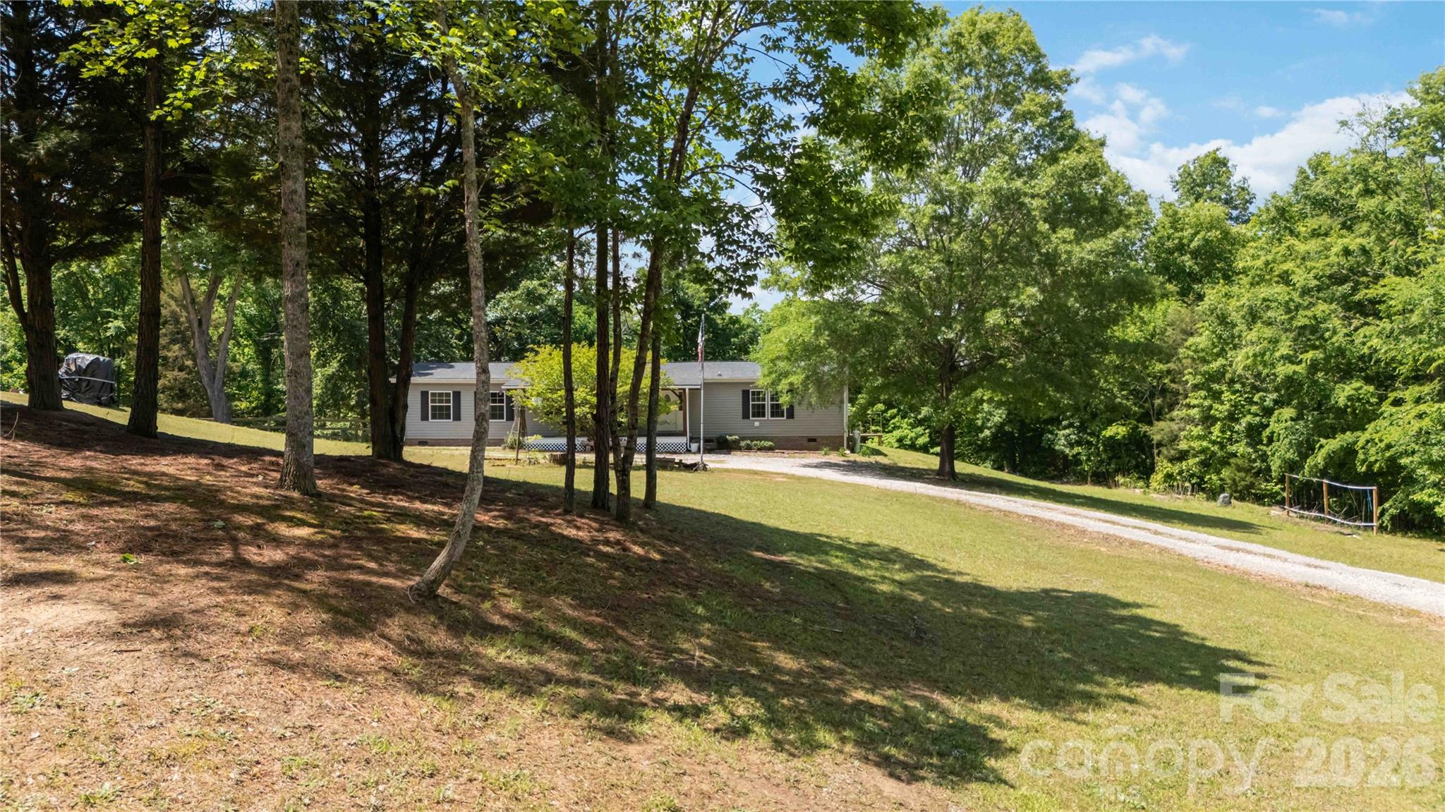 174 Little Pine Drive, Smyrna, SC - photo 42 of 44