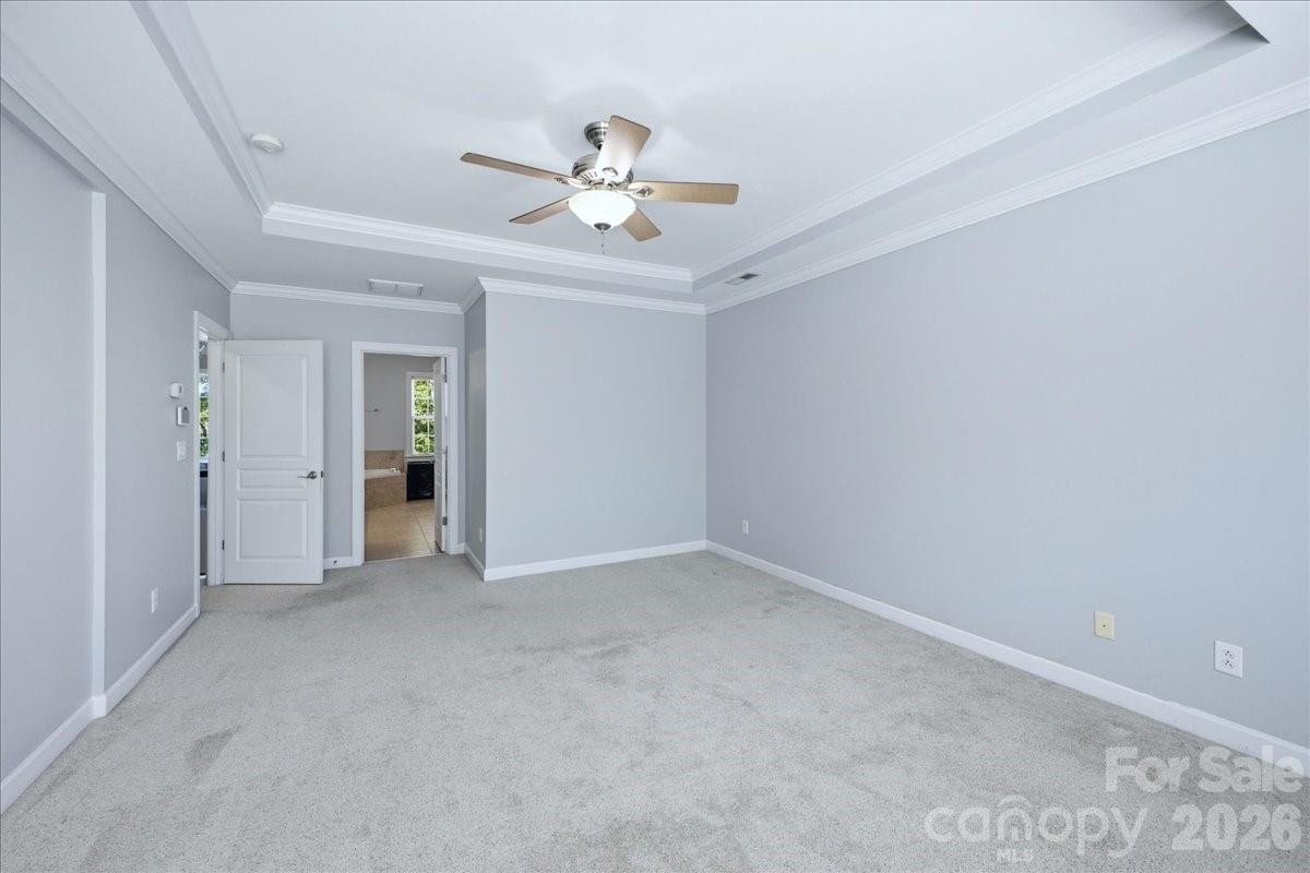 1825 Laveta Road, Charlotte, NC - photo 19 of 49