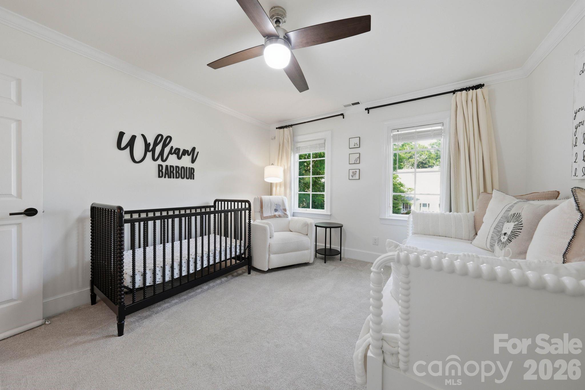 Photo 30 of 10138 Waterbrook Lane, Charlotte, NC
