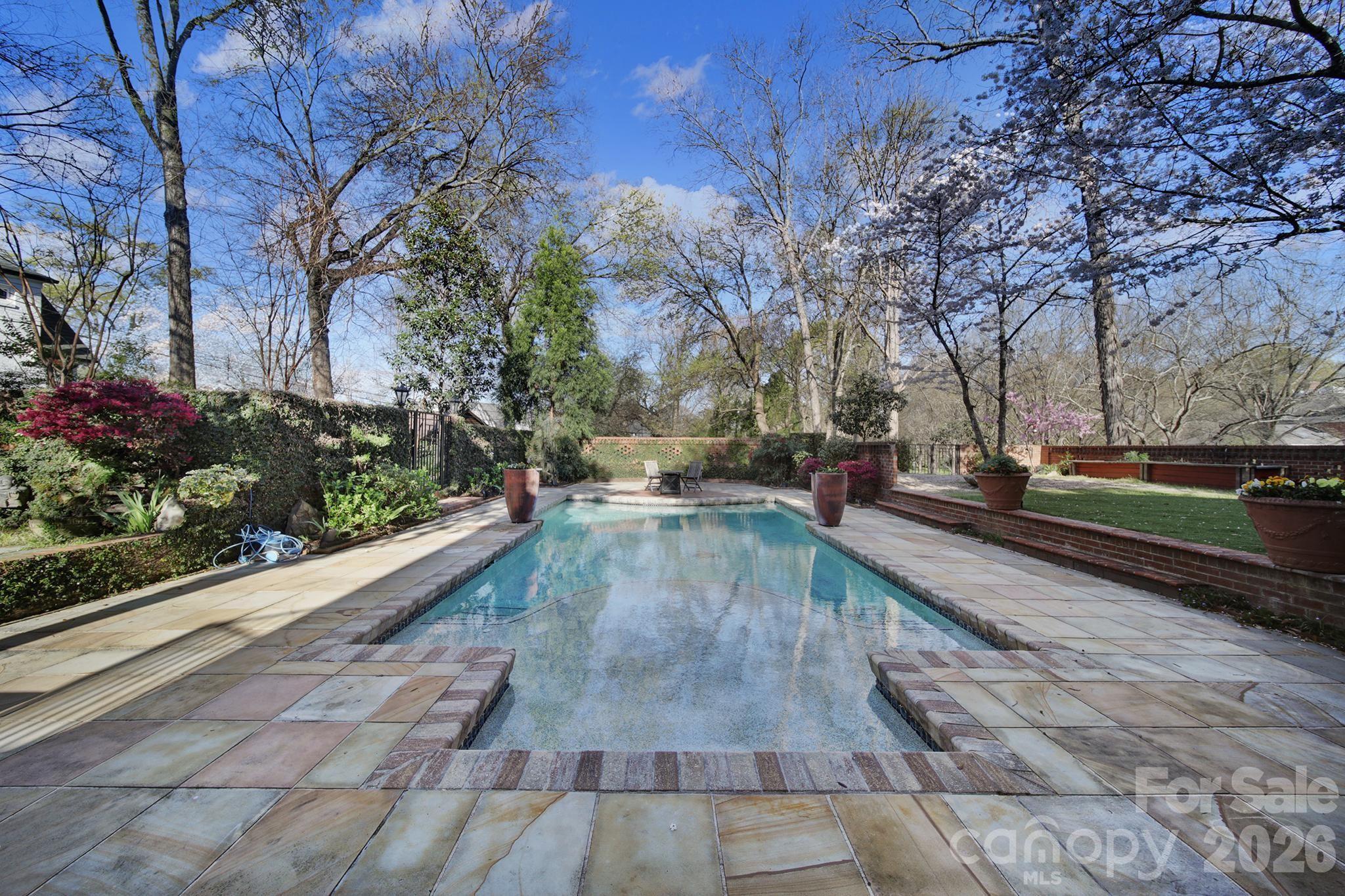 2132 Rolston Drive, Charlotte, NC - photo 35 of 43