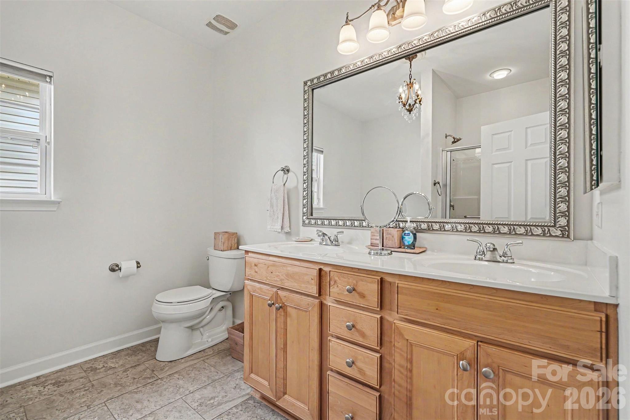 Photo 19 of 877 Platinum Drive, Fort Mill, SC