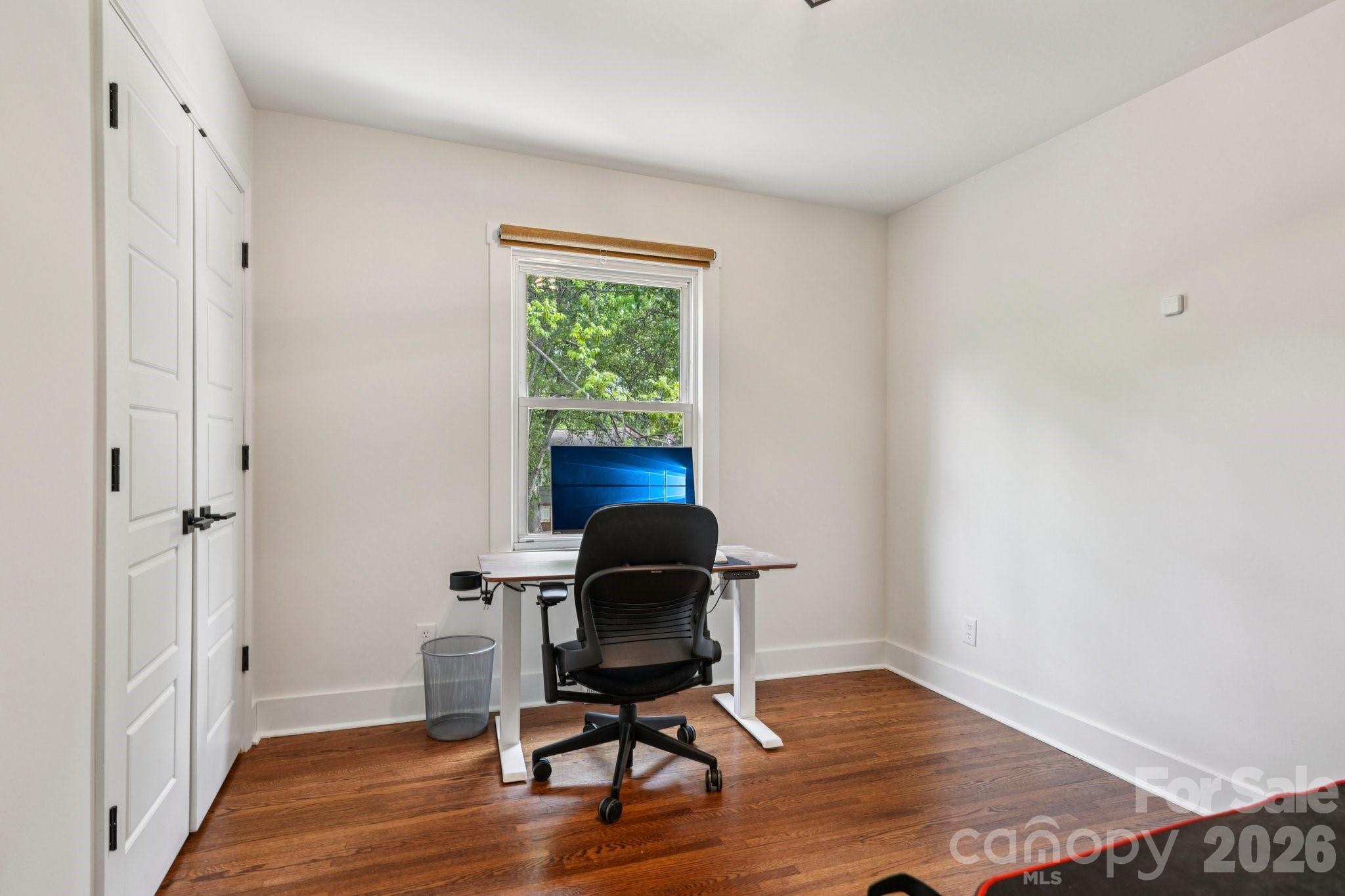 5300 Cheval Place, Charlotte, NC - photo 17 of 39