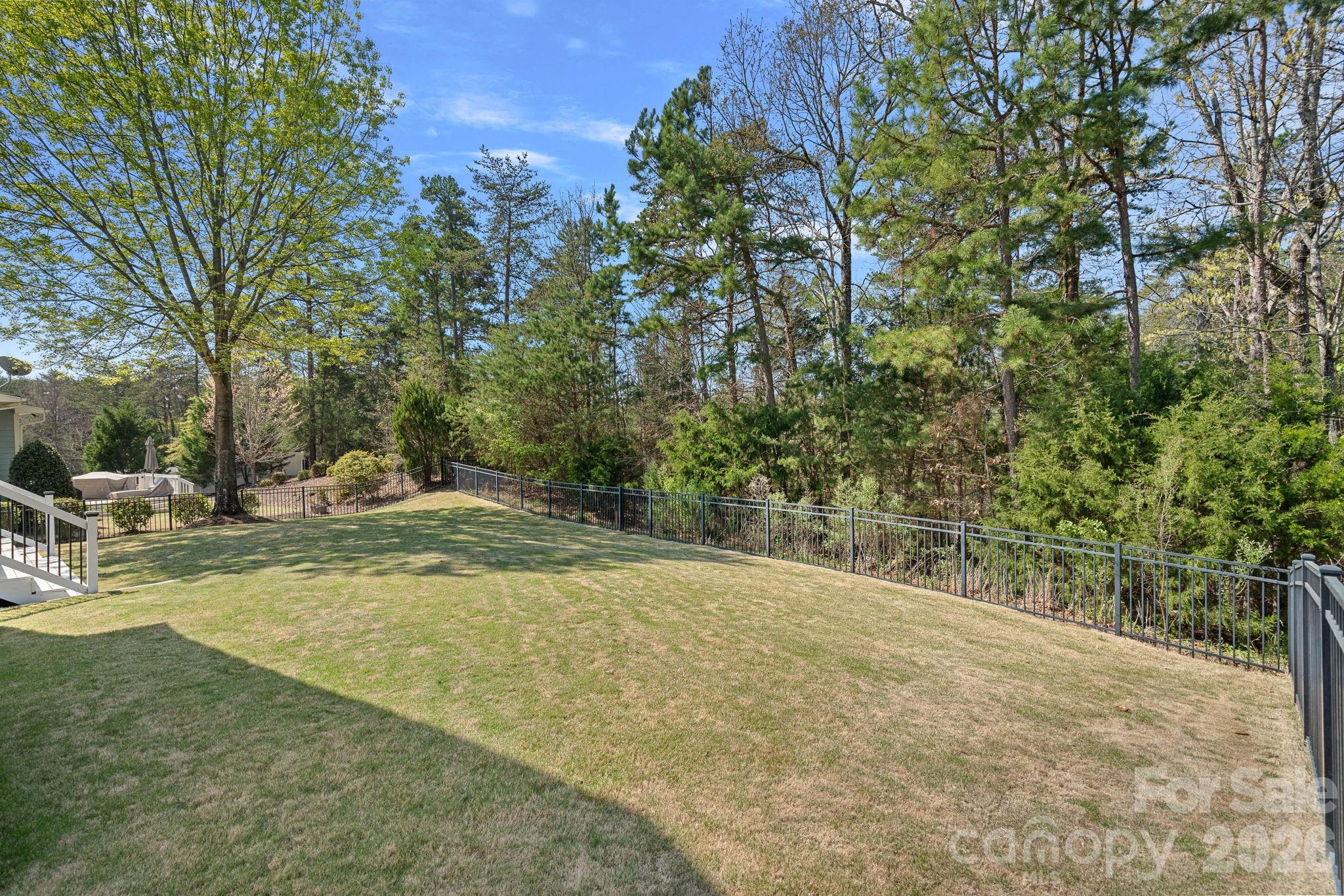 5595 Morris Hunt Drive, Fort Mill, SC - photo 26 of 49