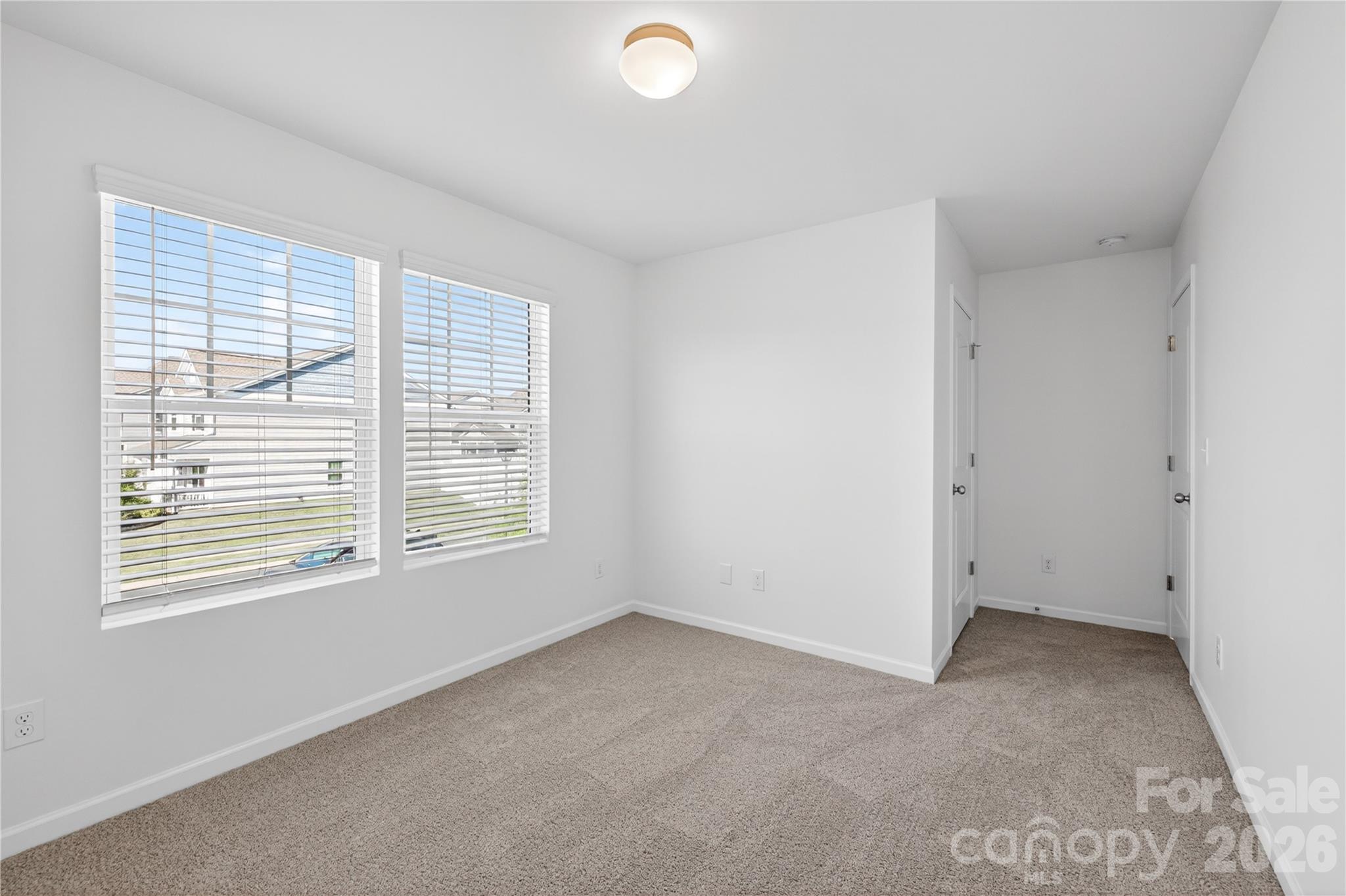 6013 Santee River Way39, Belmont, NC - photo 22 of 30