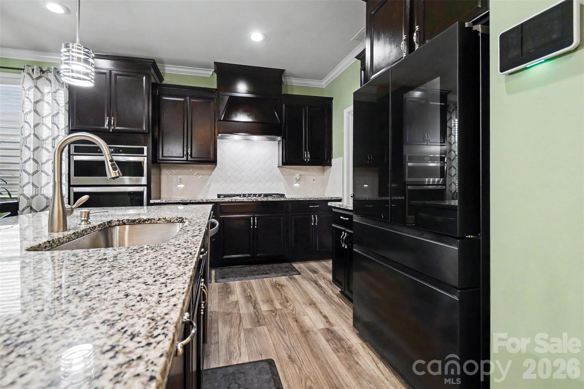Photo 12 of 15210 Red Canoe Way, Charlotte, NC