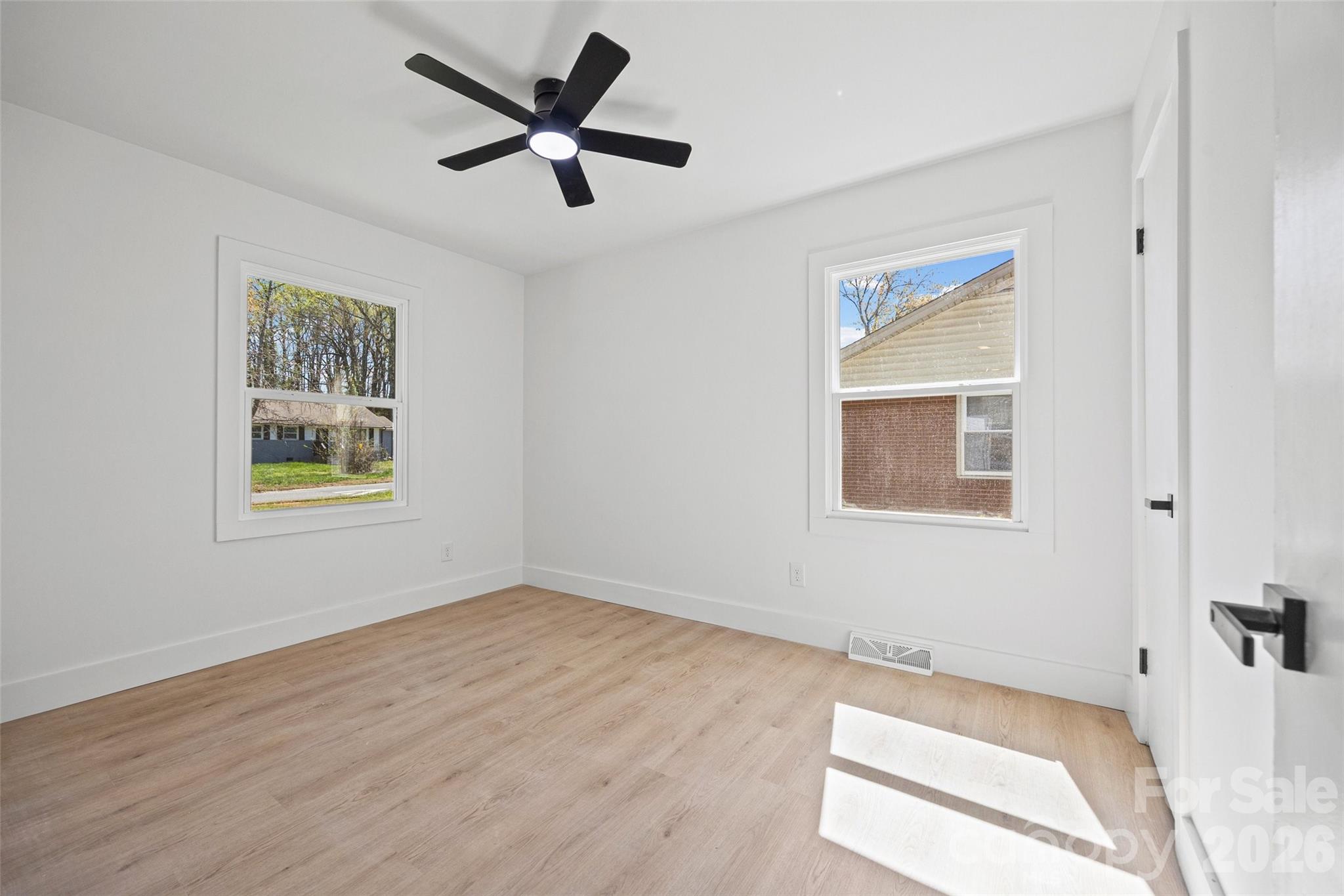 4200 Abbeydale Drive, Charlotte, NC - photo 19 of 27