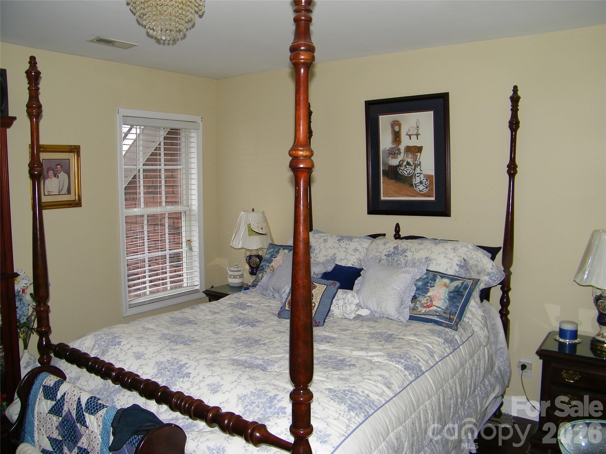 509 E Main Street, Rockwell, NC - photo 16 of 46