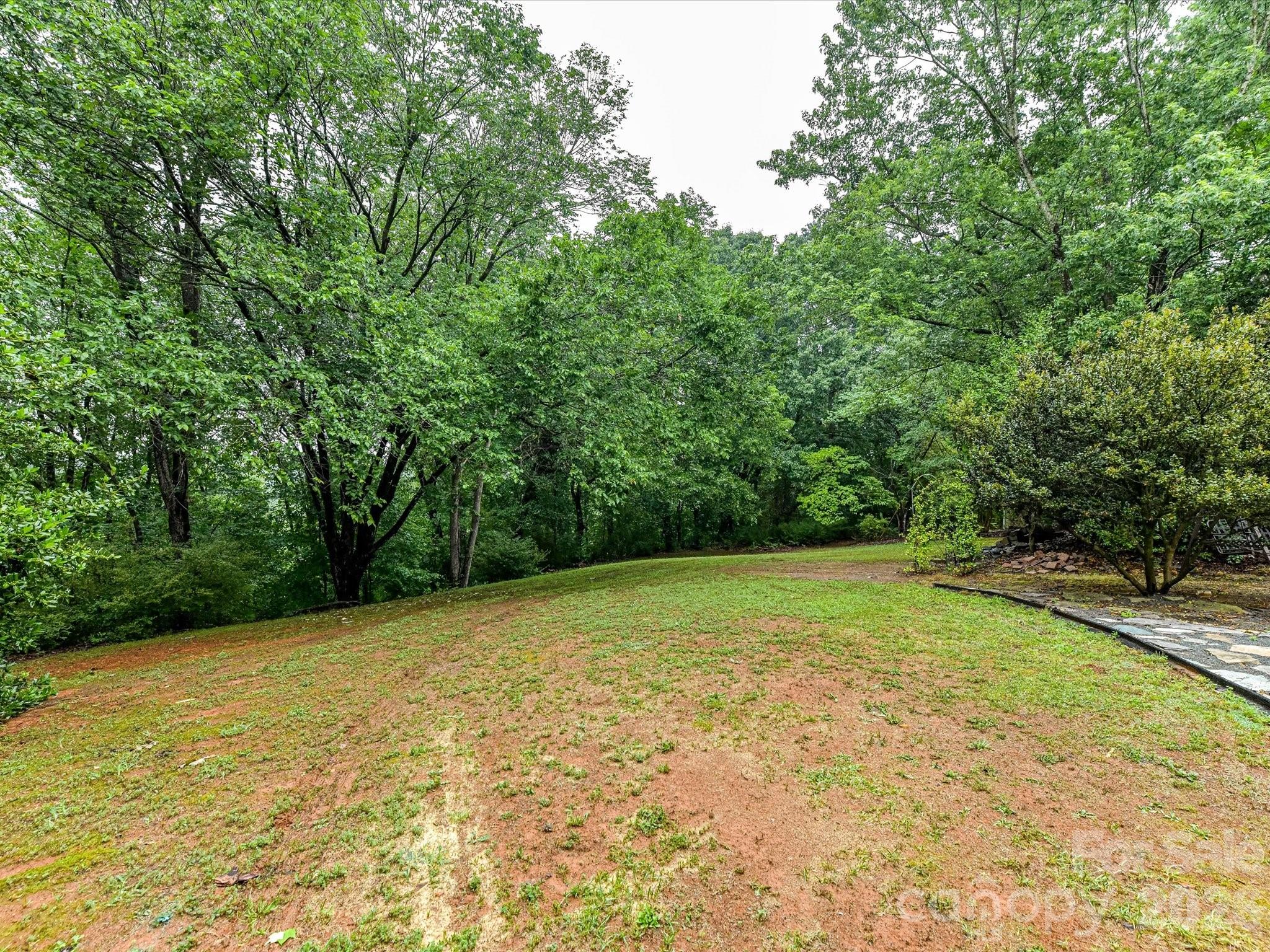 7702 Rivercrest Court, Monroe, NC - photo 46 of 48