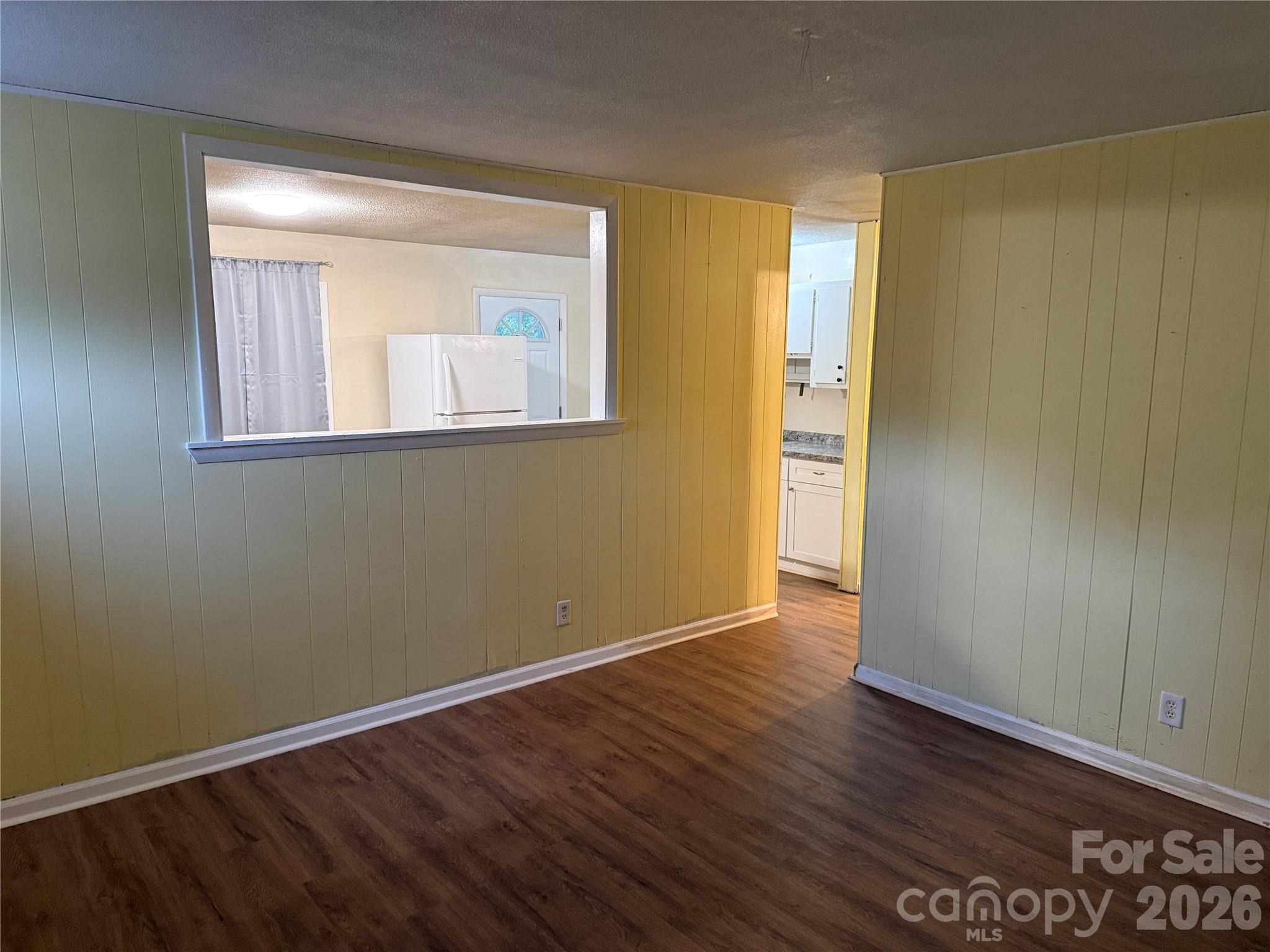 Photo 4 of 2609 Alleghany Street, Charlotte, NC