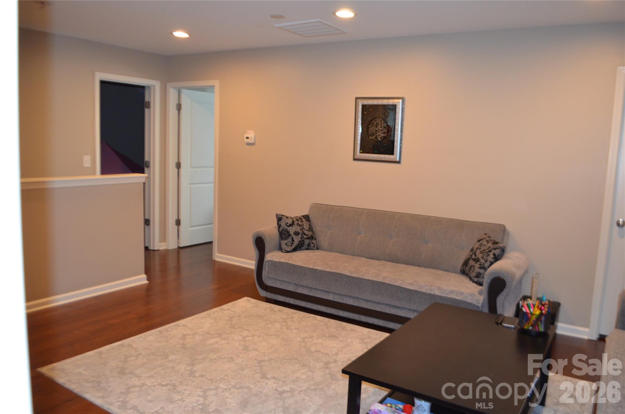 4549 Tradd Circle, Monroe, NC - photo 25 of 36