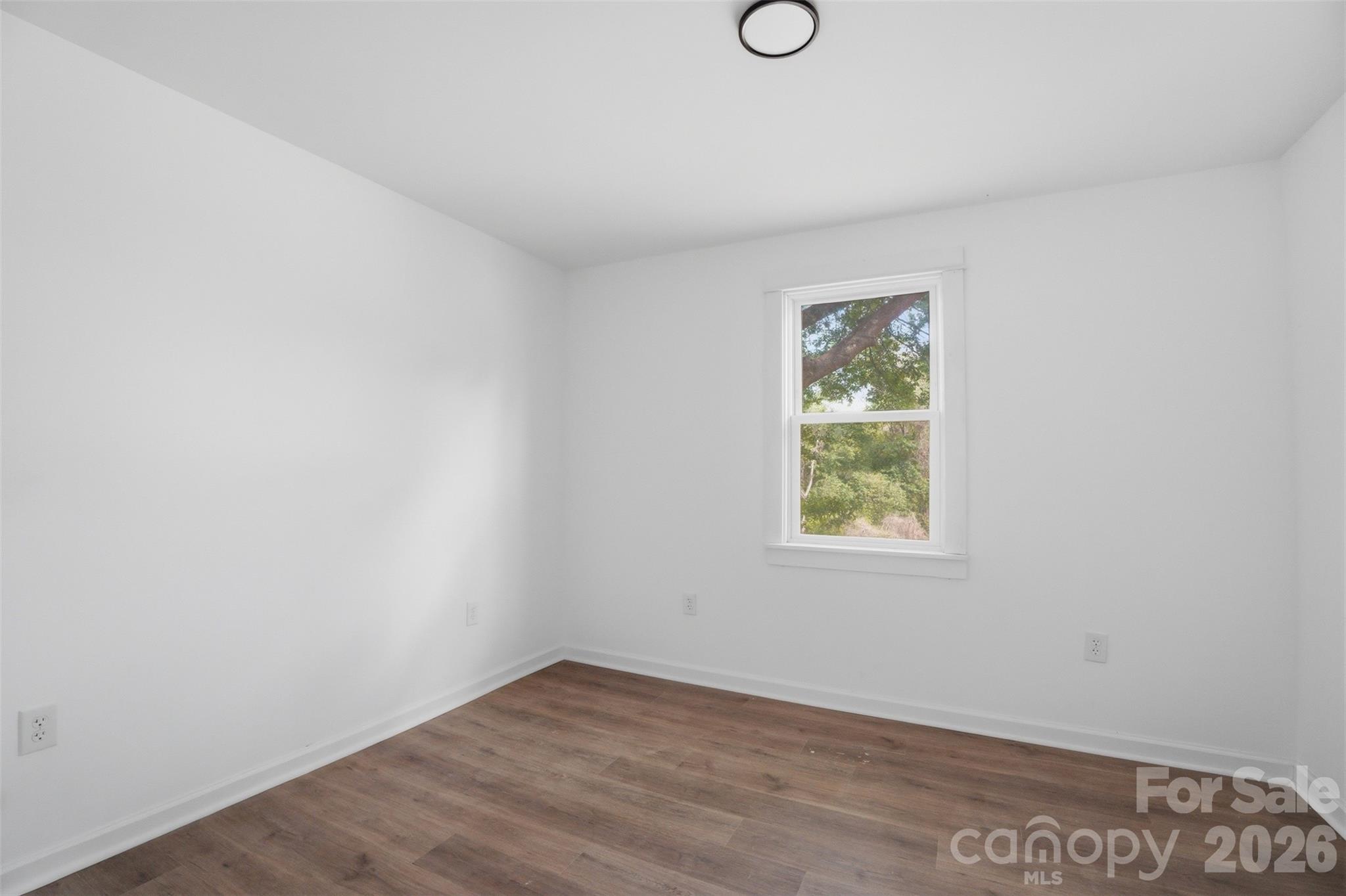 1601 Sigmon Street, Lincolnton, NC - photo 12 of 22