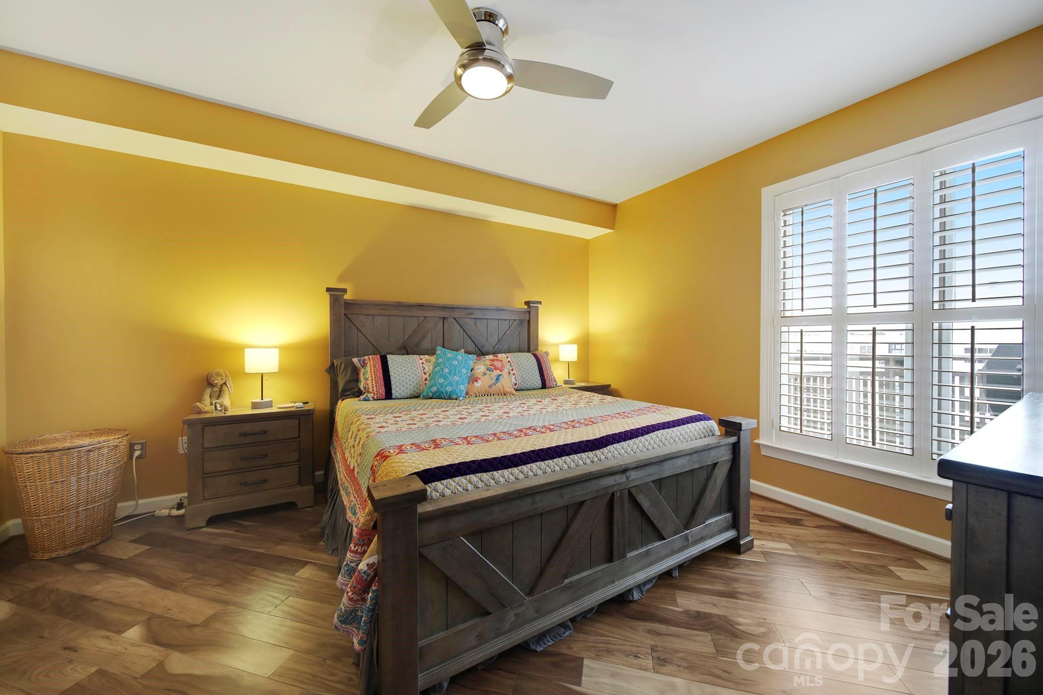 Photo 13 of 718 W Trade Street803, Charlotte, NC