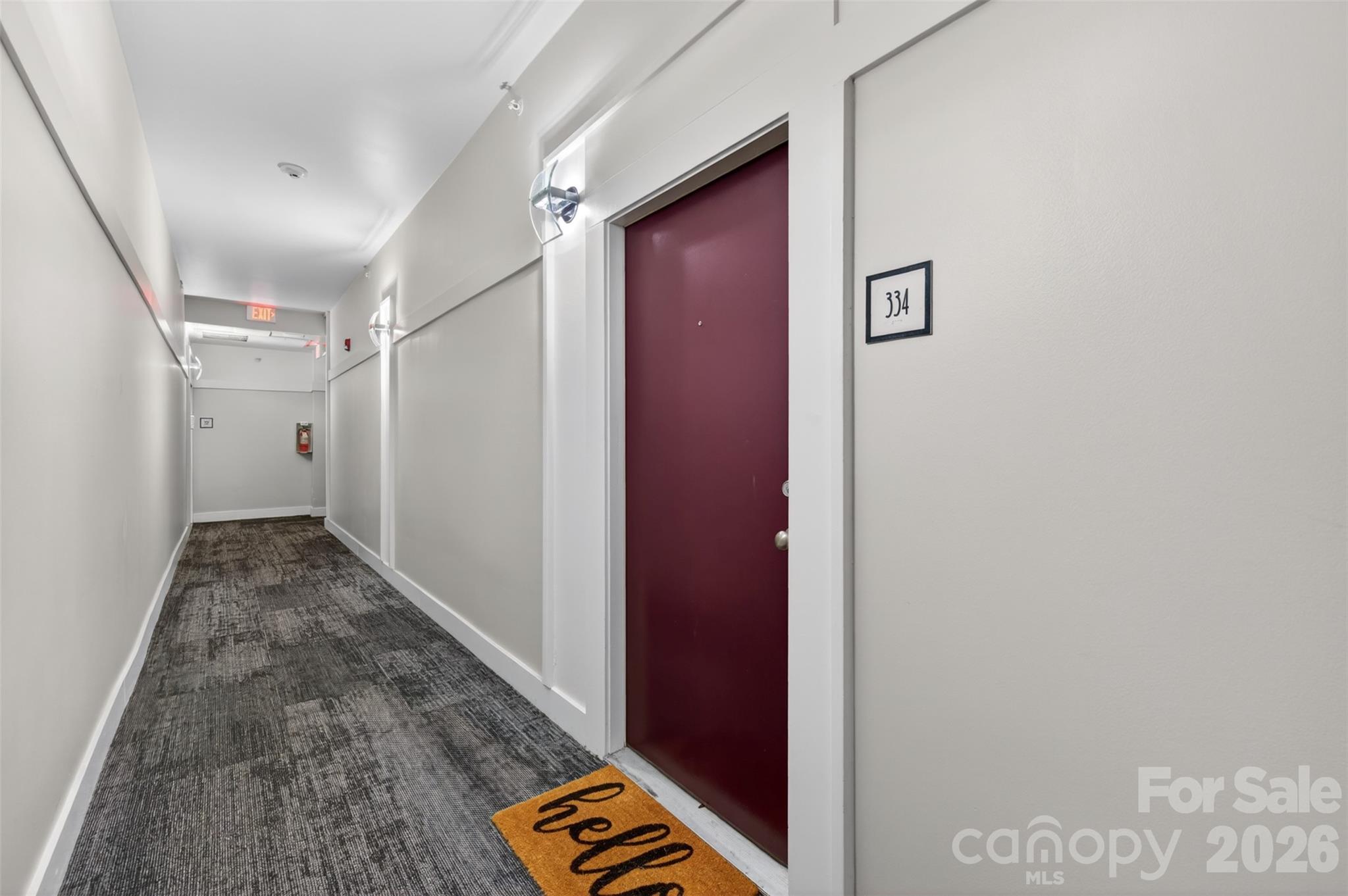 Photo 7 of 2125 Southend Drive334, Charlotte, NC