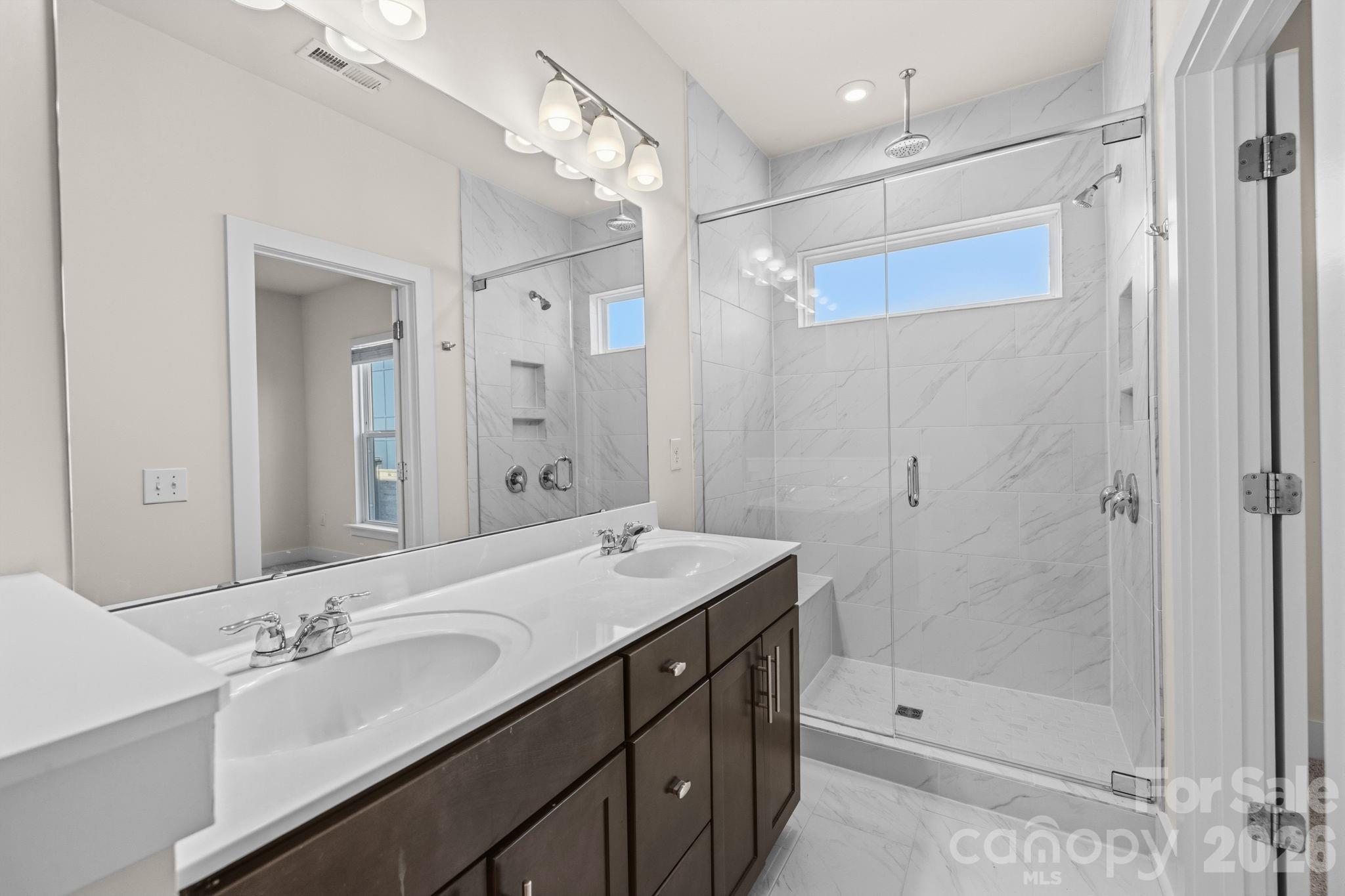 Photo 19 of 3822 Sky Haven Drive, Charlotte, NC