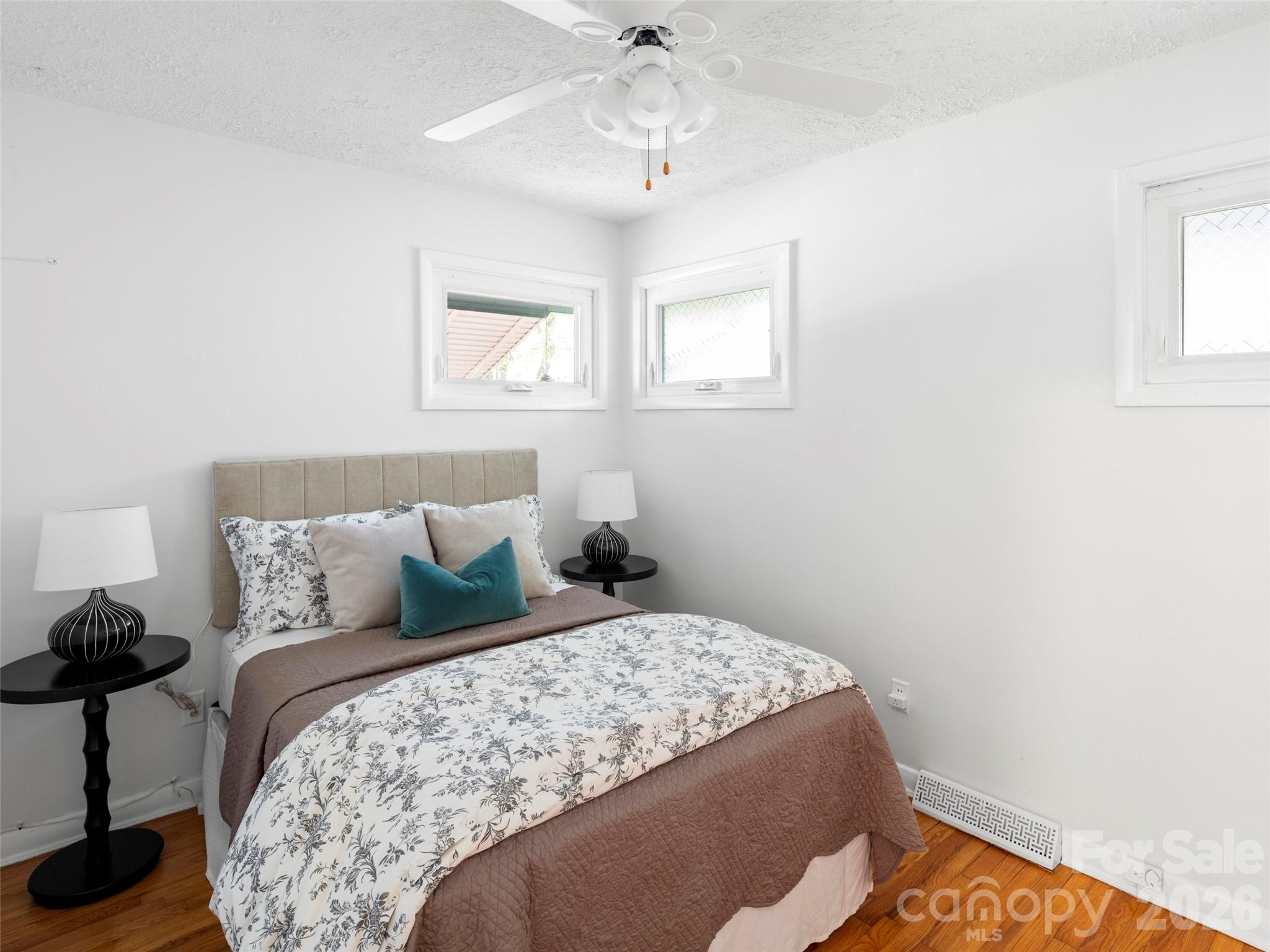 68 Vandalia Avenue, Asheville, NC - photo 17 of 24