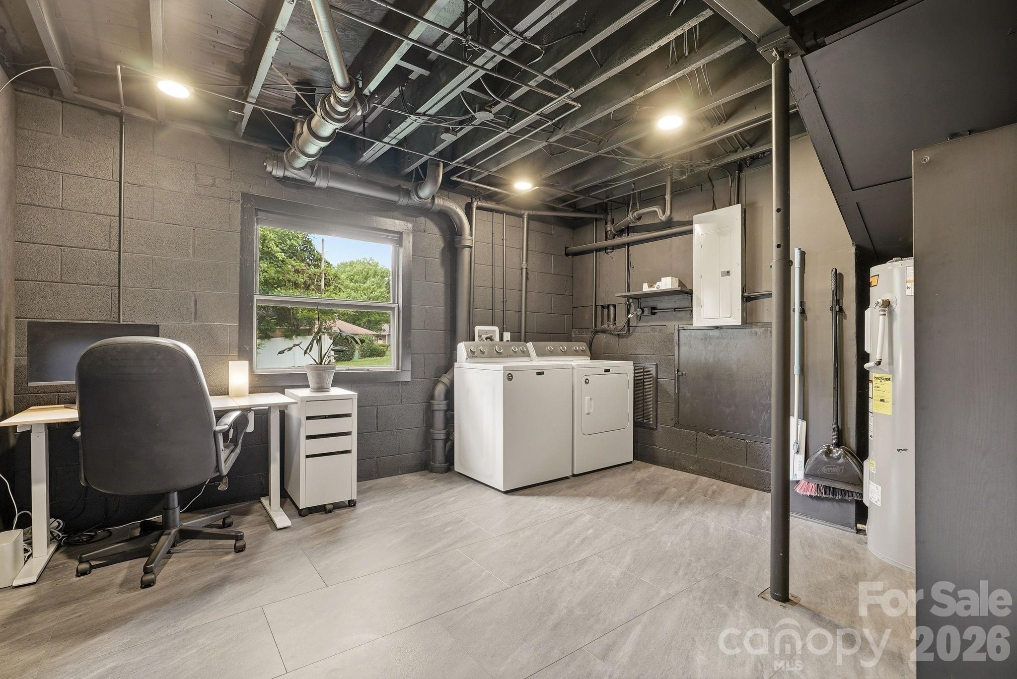 Photo 37 of 181 Woodlynn Drive, Charlotte, NC