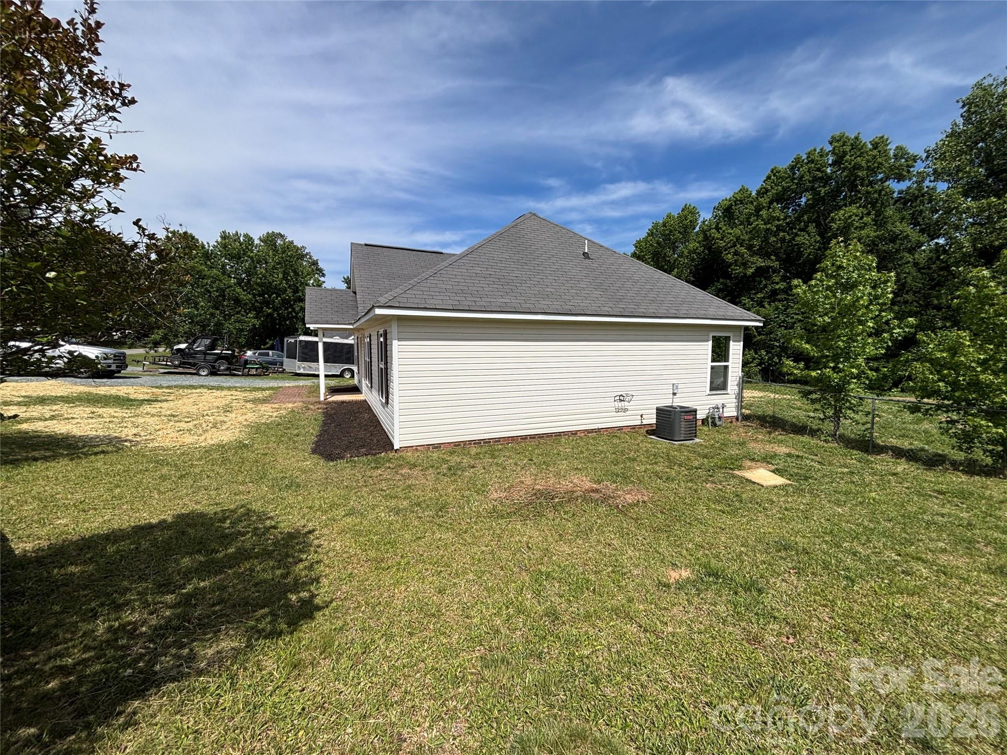 1002 Crescent Way, Wingate, NC - photo 24 of 27