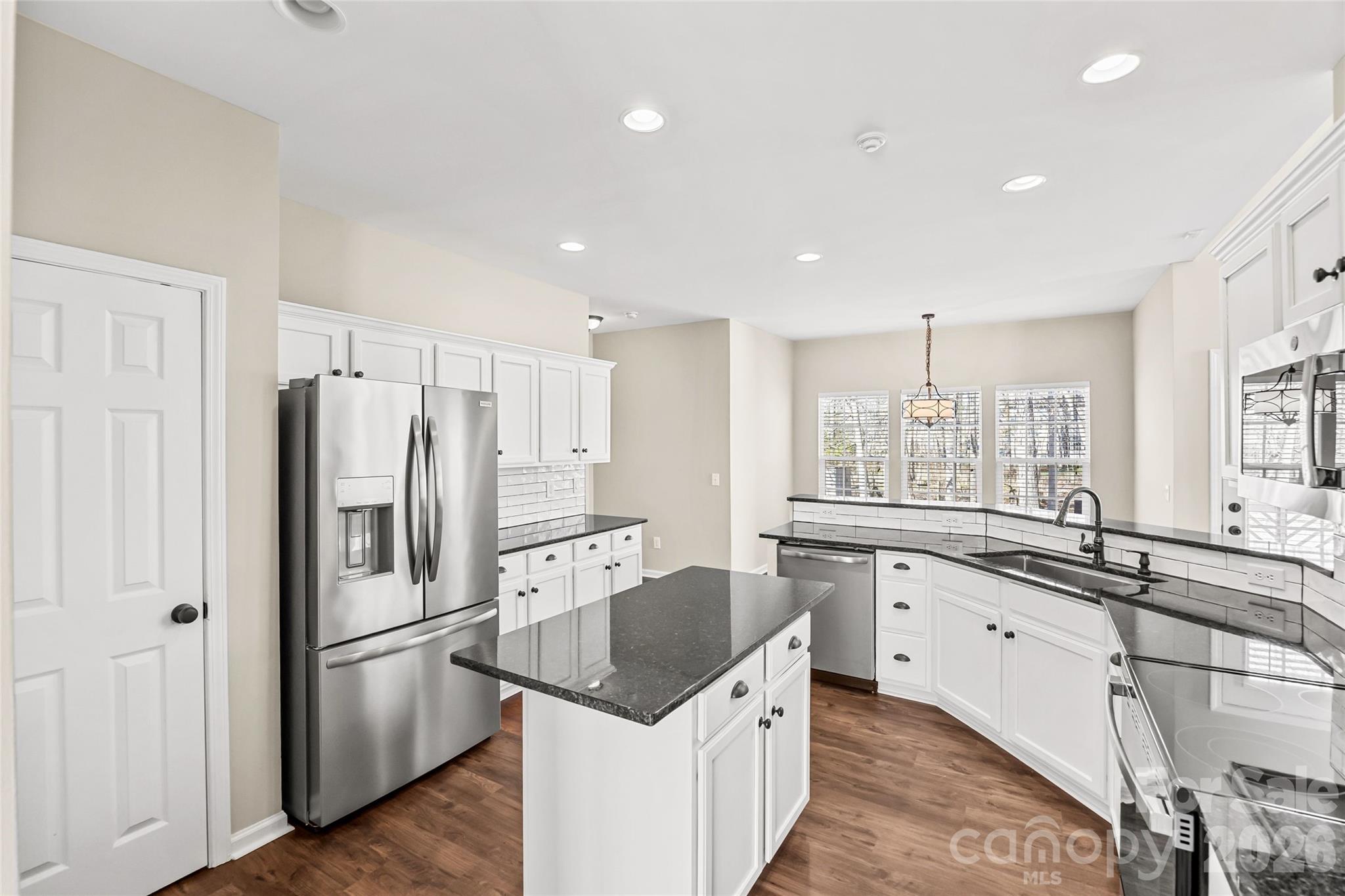 222 Tyndale Court, Waxhaw, NC - photo 6 of 22