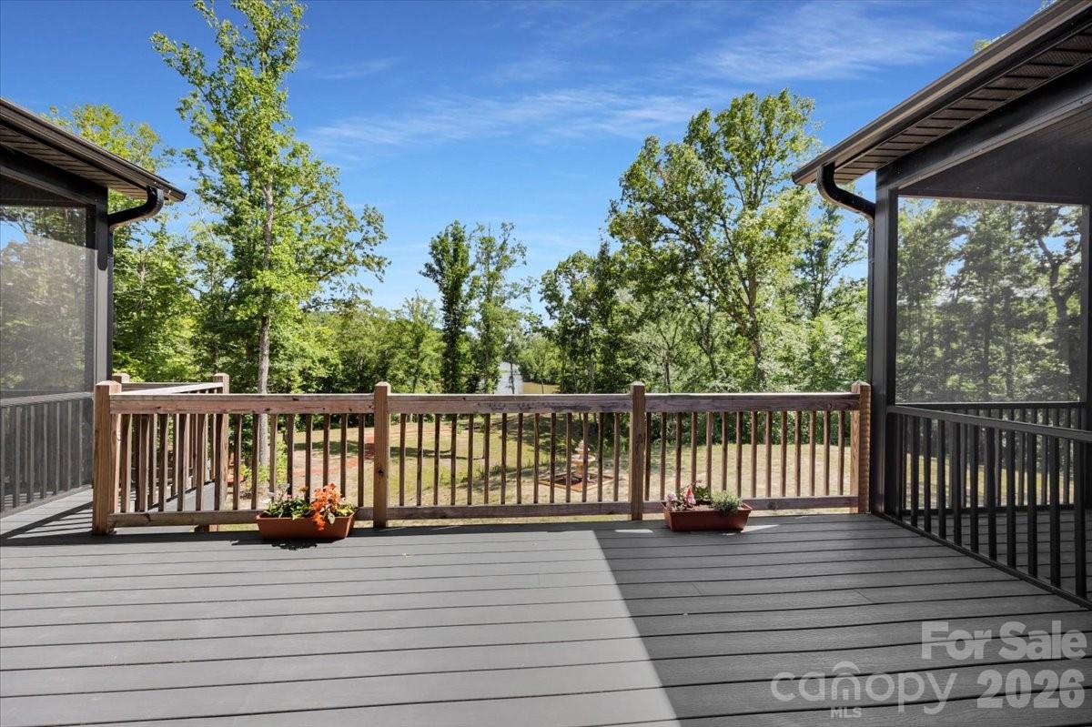 1194 99 Island Road, Blacksburg, SC - photo 38 of 48