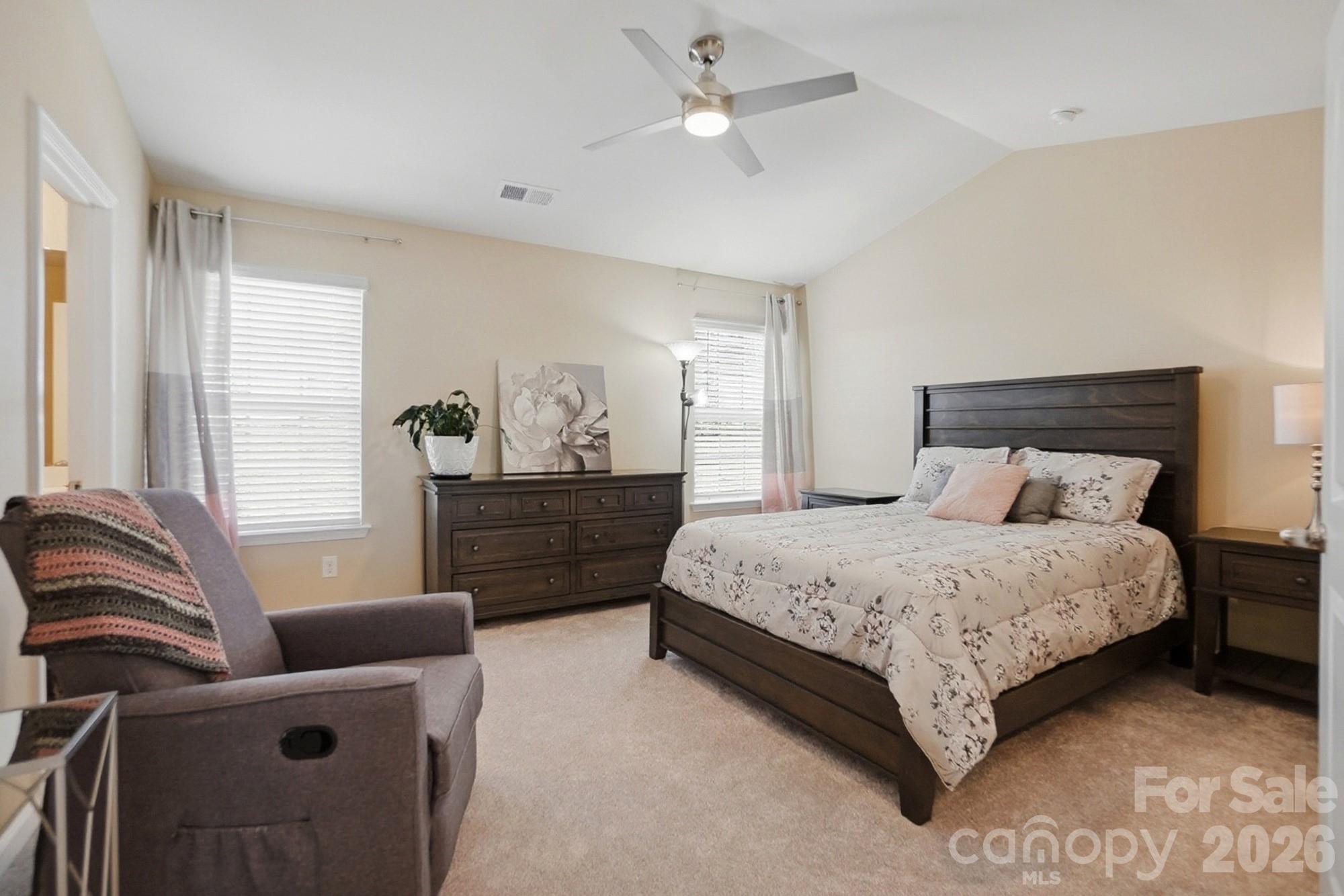 Photo 28 of 10630 Bradstreet Commons Way, Charlotte, NC