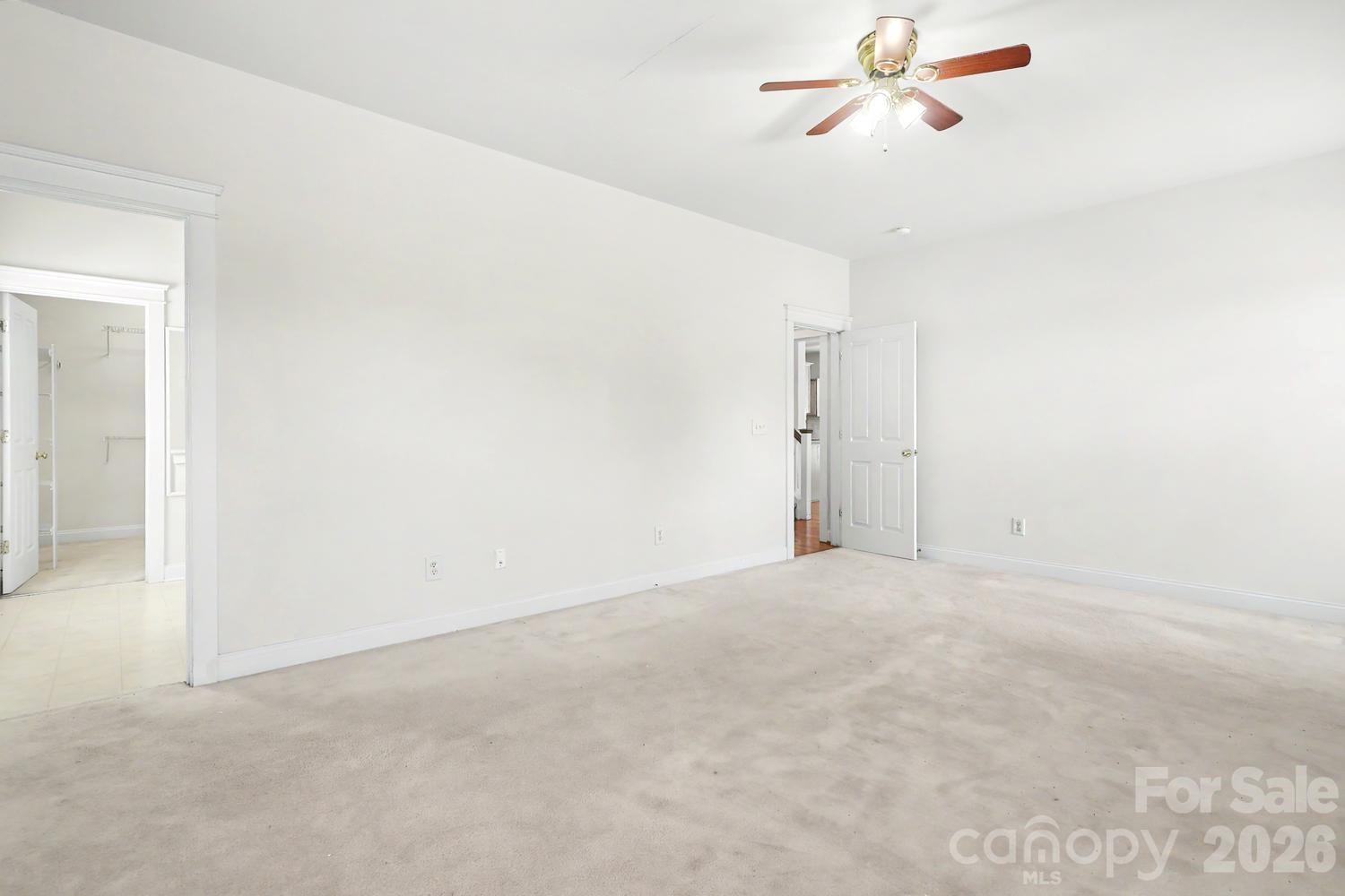 Photo 16 of 3044 Parker Green Trail, Charlotte, NC