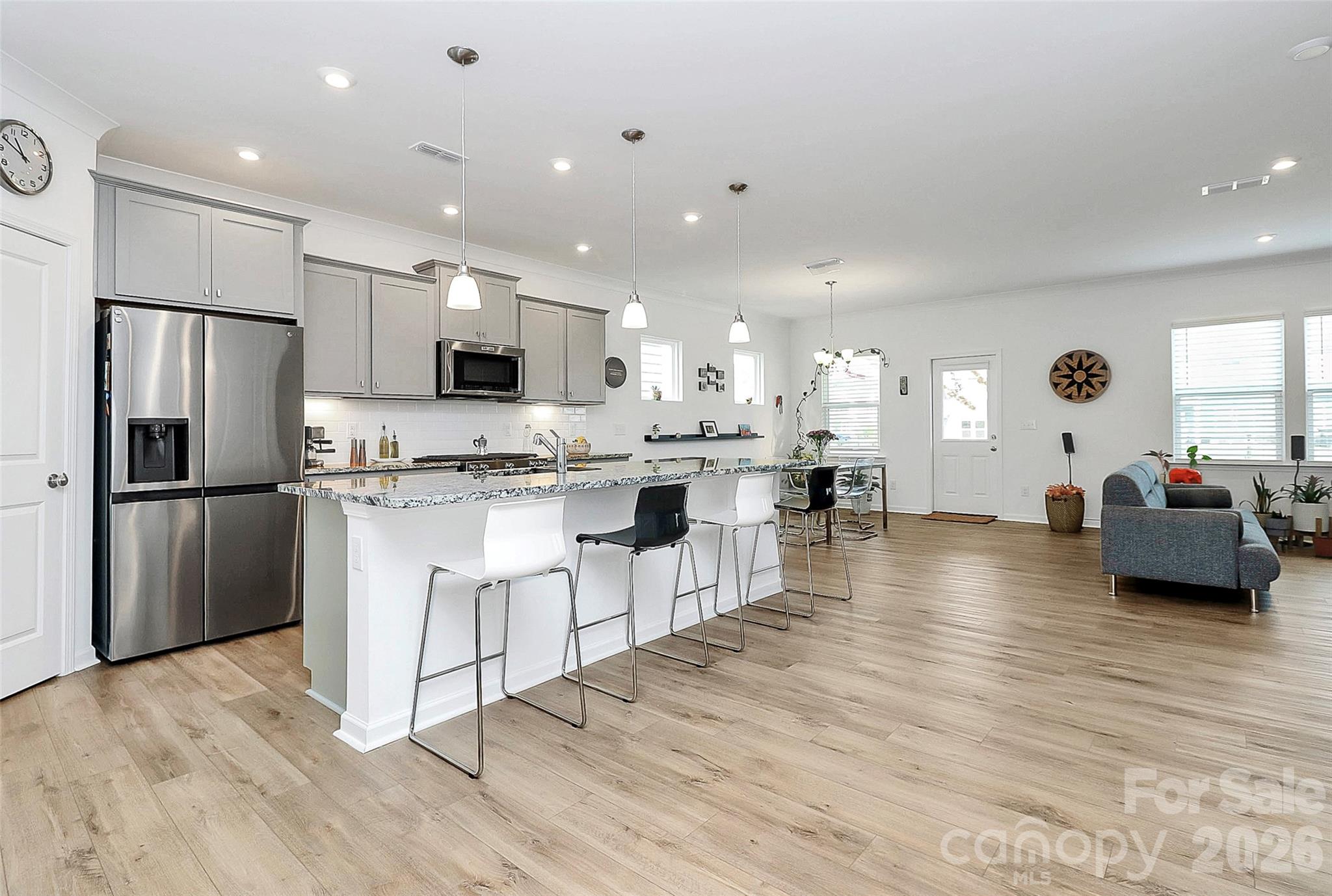 13140 Sudwick Lane, Charlotte, NC